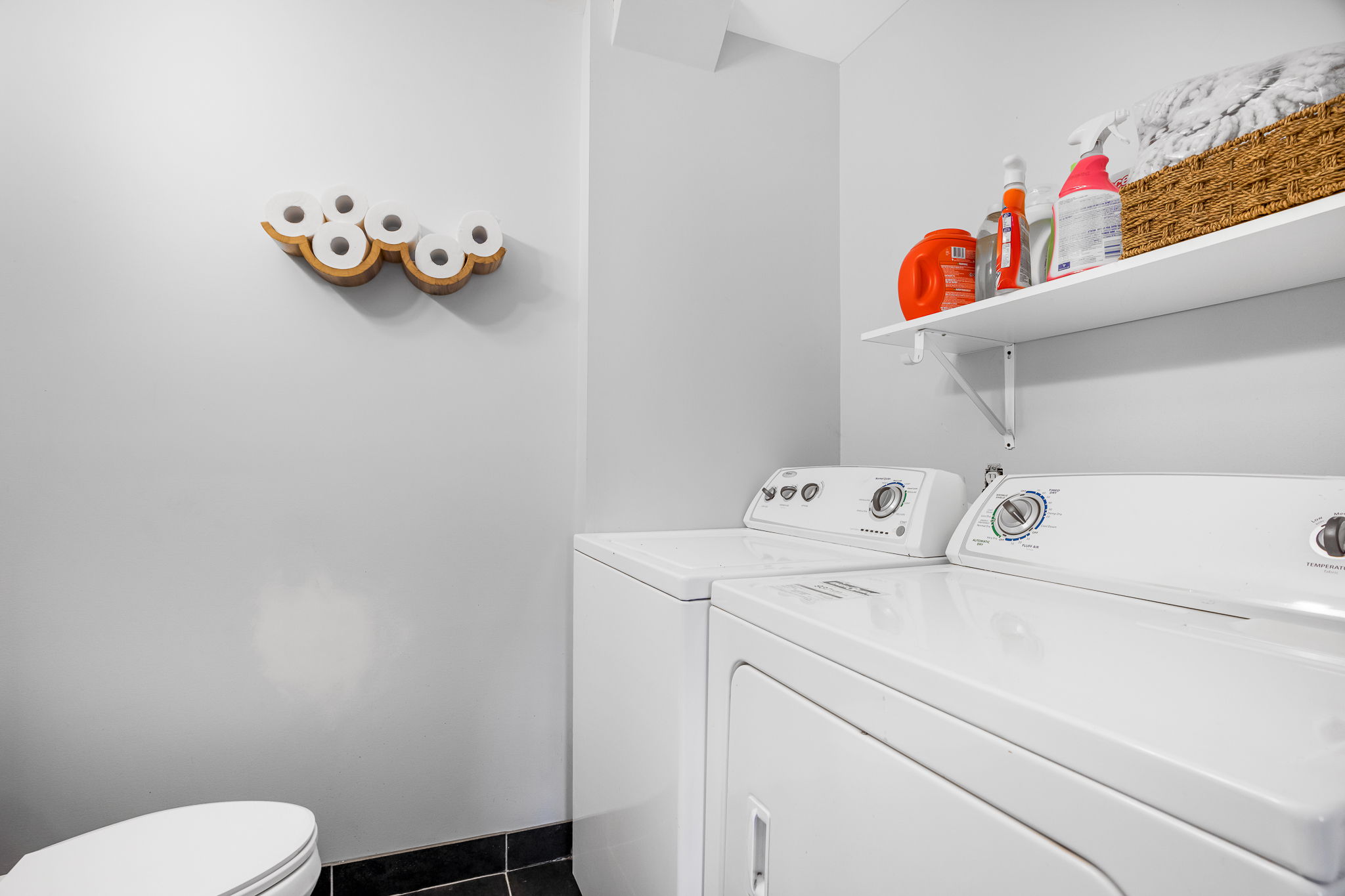 4554 Ste-Catherine St, Saint Isidore, ON K0C 2B0 | Sell It Media