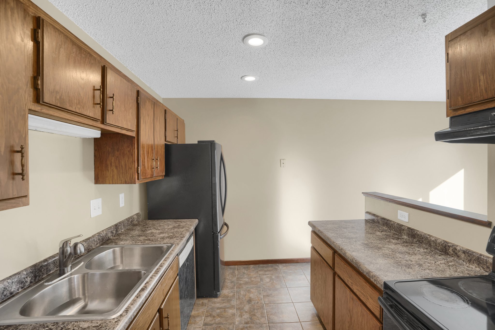 4584 Cinnamon Ridge Trail, Eagan, MN 55122 | Nordy Photography