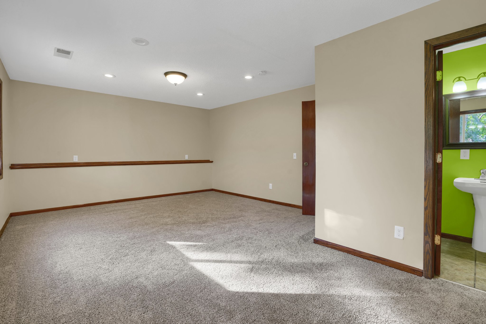 4584 Cinnamon Ridge Trail, Eagan, MN 55122 | Nordy Photography