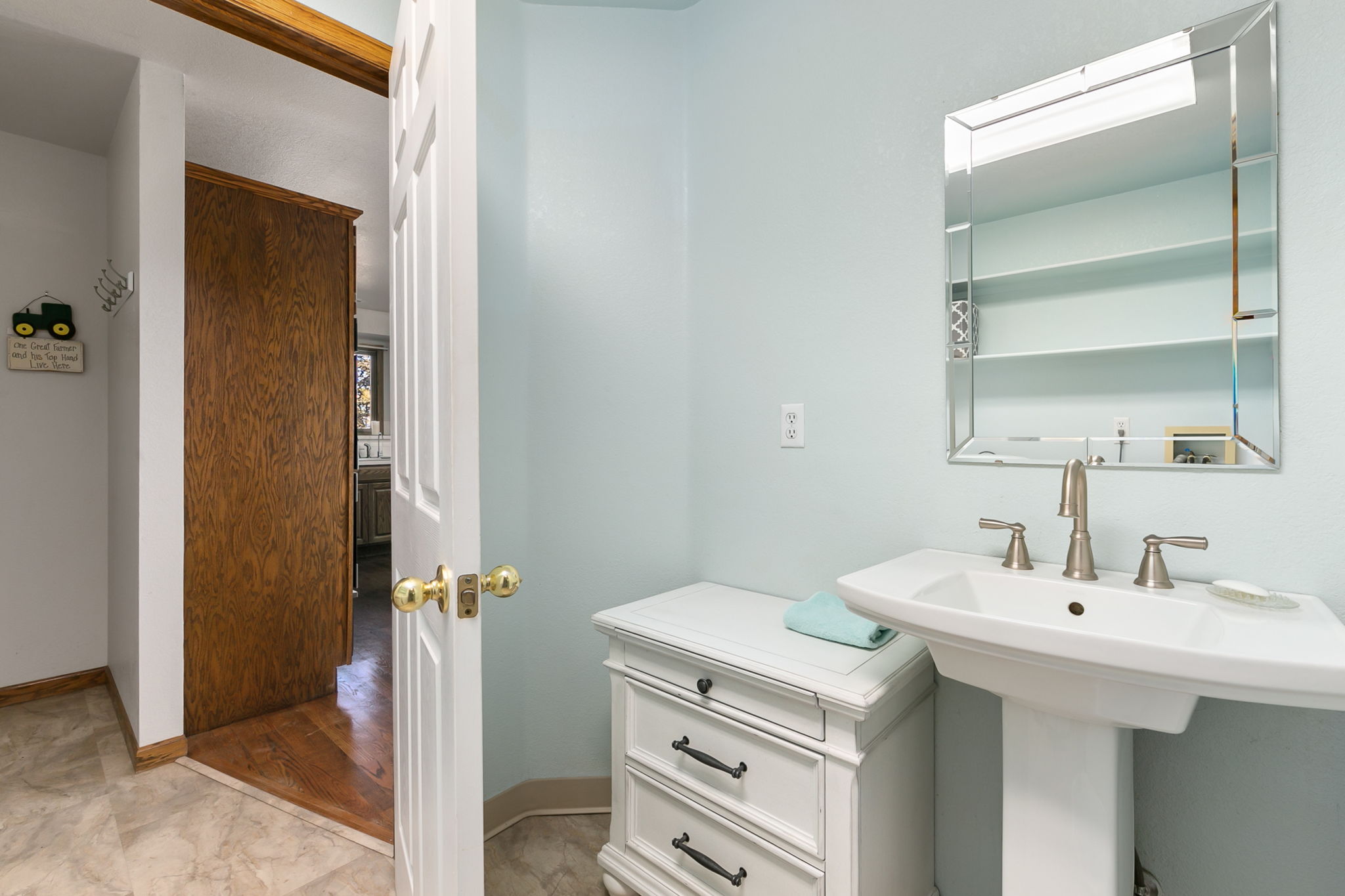 45947 Co Rd 15, Fort Collins, CO 80524 | Boxwood Photos