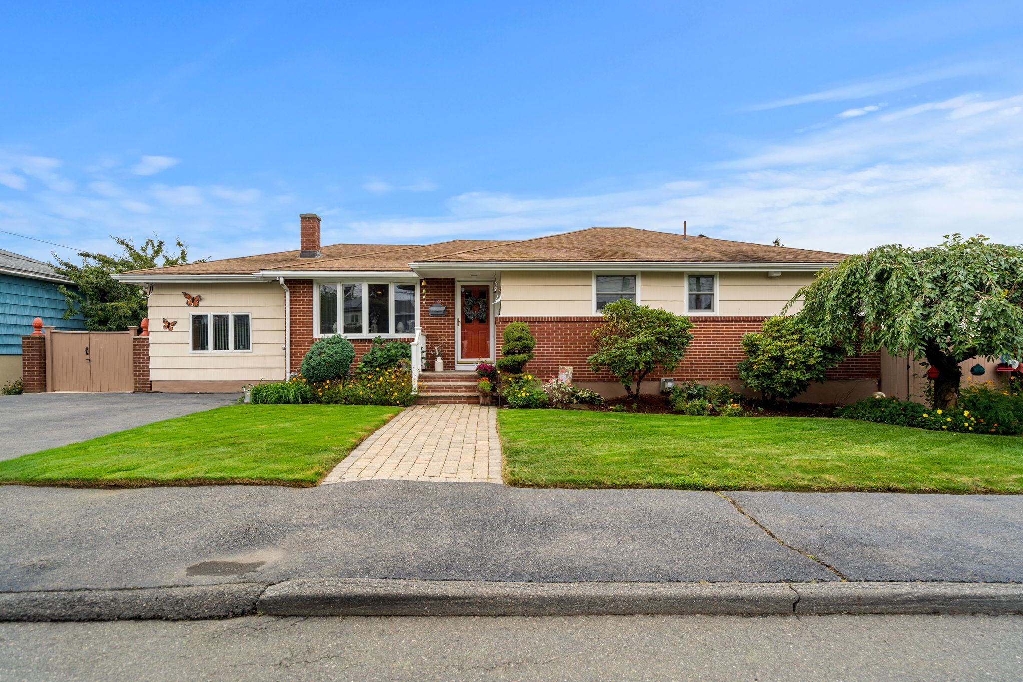 46 Nell Rd, Revere, MA 02151 | Luxe Life Productions