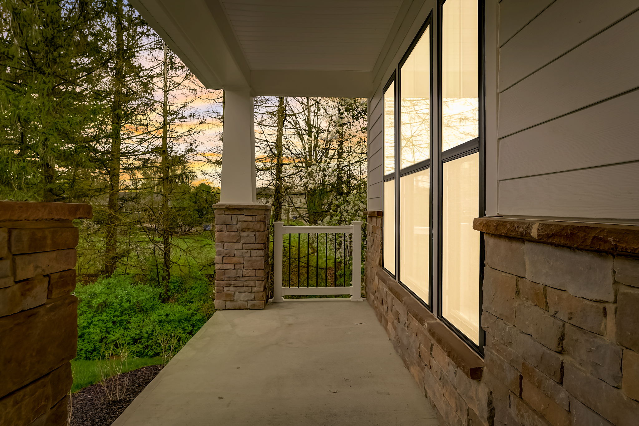 46 Willow Ln, Parsippany-Troy Hills, NJ 07054 | Zillow Media Experts