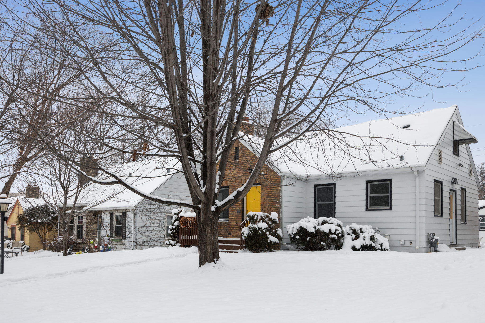 4624 Longfellow Ave, Minneapolis, MN 55407 | Archi-Pix