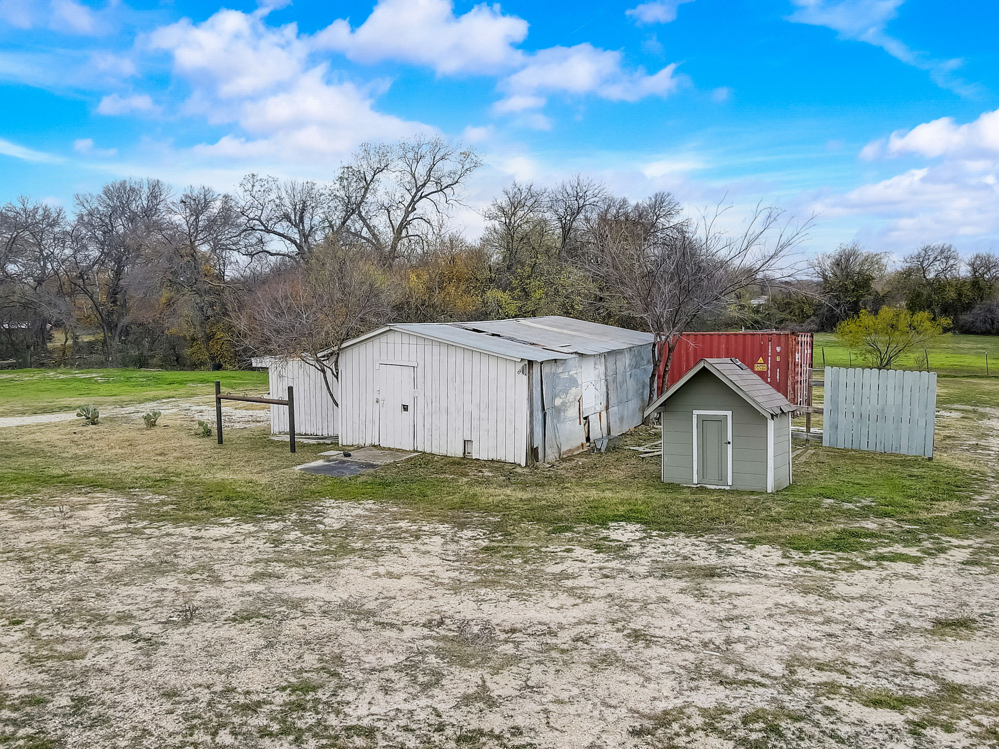4632 Williams Rd, Benbrook, TX 76116 | Zillow Media Experts