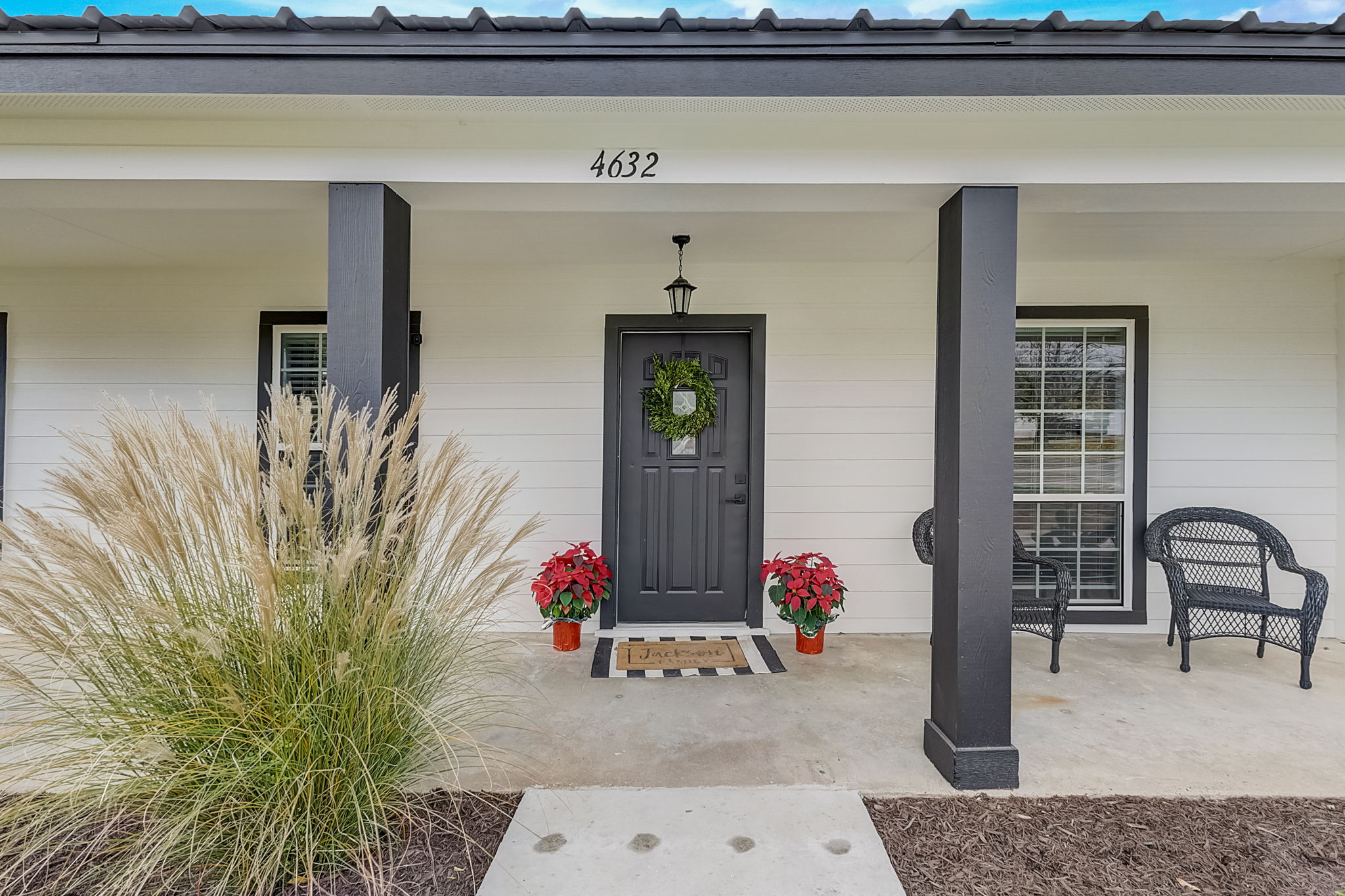 4632 Williams Rd, Benbrook, TX 76116 | Zillow Media Experts
