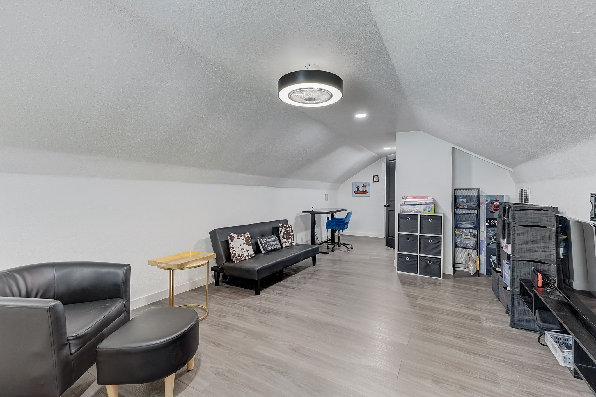 4632 Williams Rd, Benbrook, TX 76116 | Zillow Media Experts