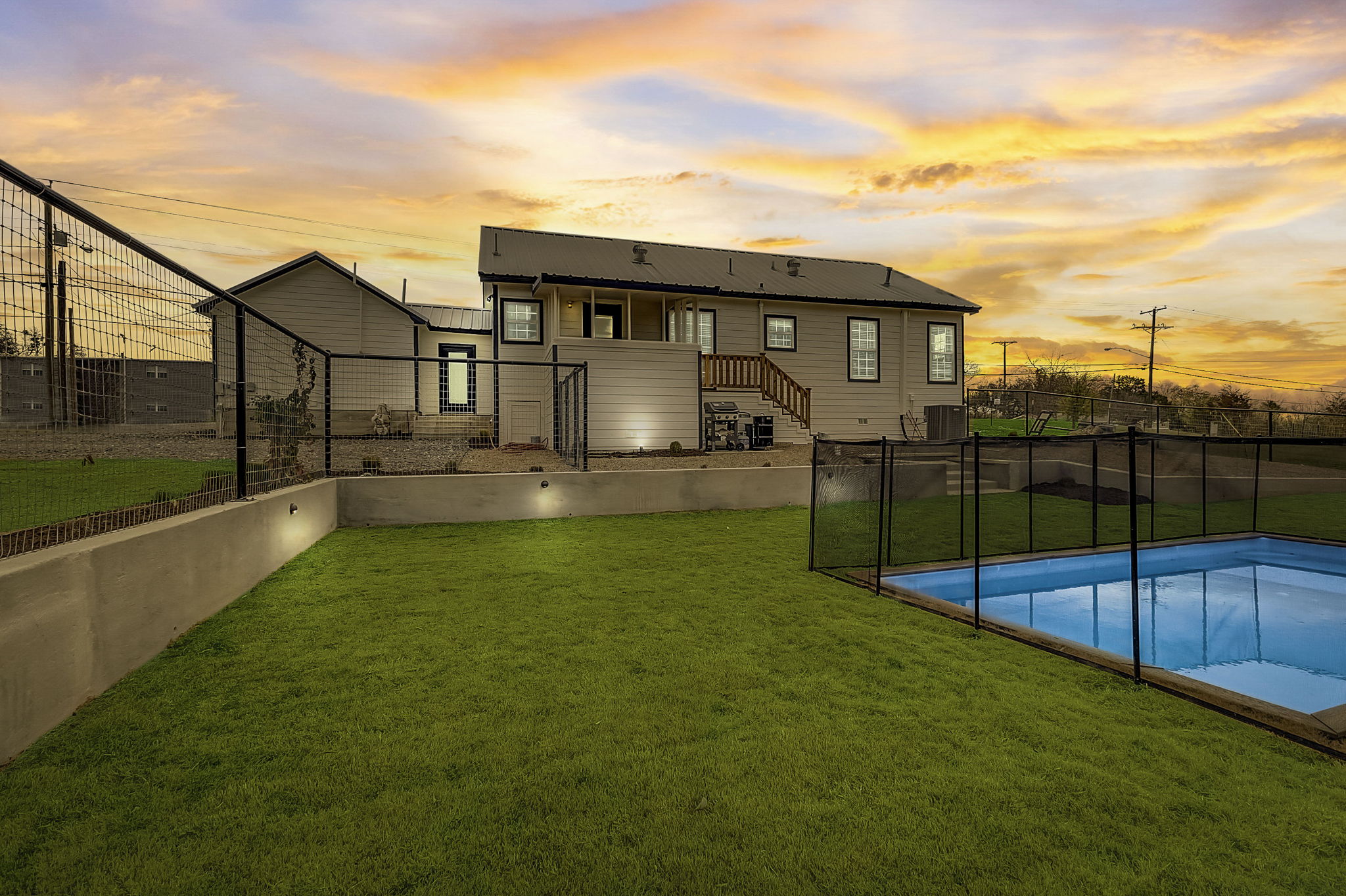 4632 Williams Rd, Benbrook, TX 76116 | Zillow Media Experts