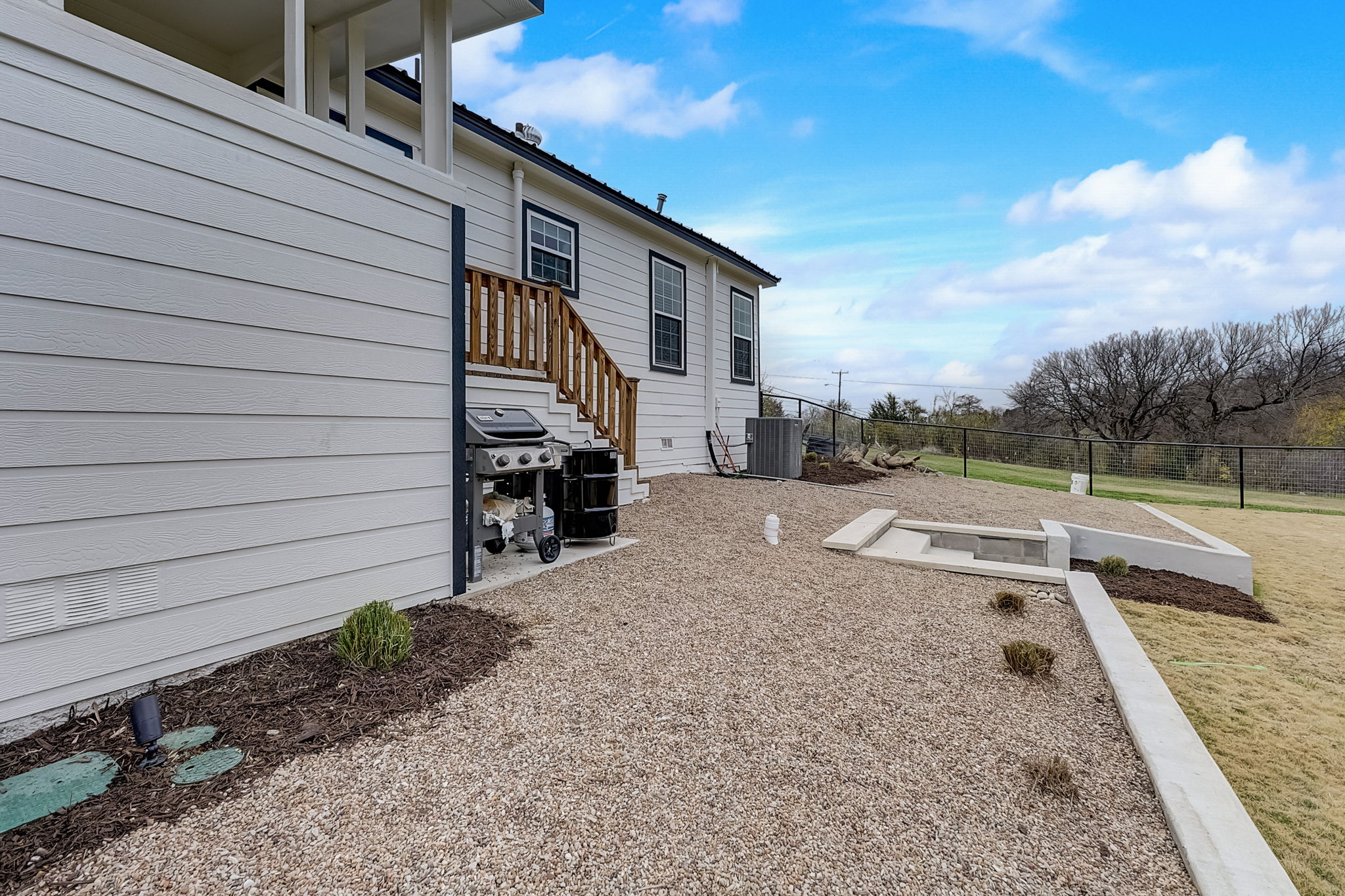 4632 Williams Rd, Benbrook, TX 76116 | Zillow Media Experts