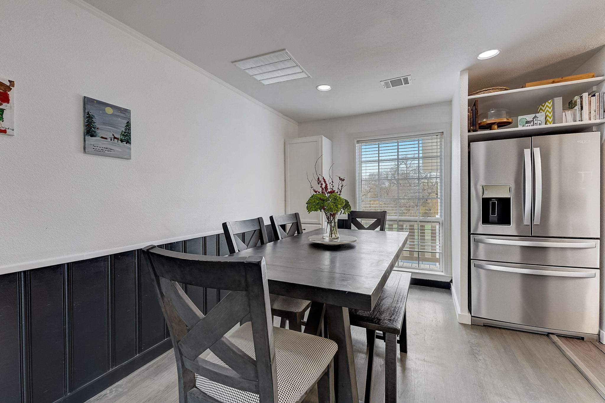 4632 Williams Rd, Benbrook, TX 76116 | Zillow Media Experts