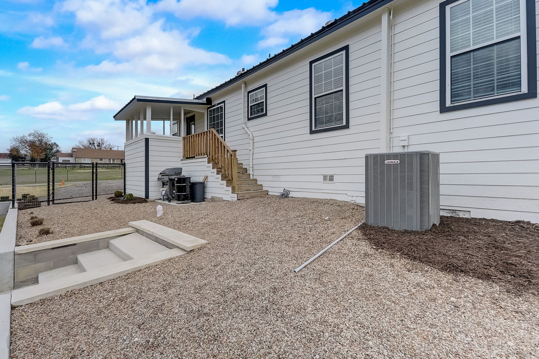 4632 Williams Rd, Benbrook, TX 76116 | Zillow Media Experts