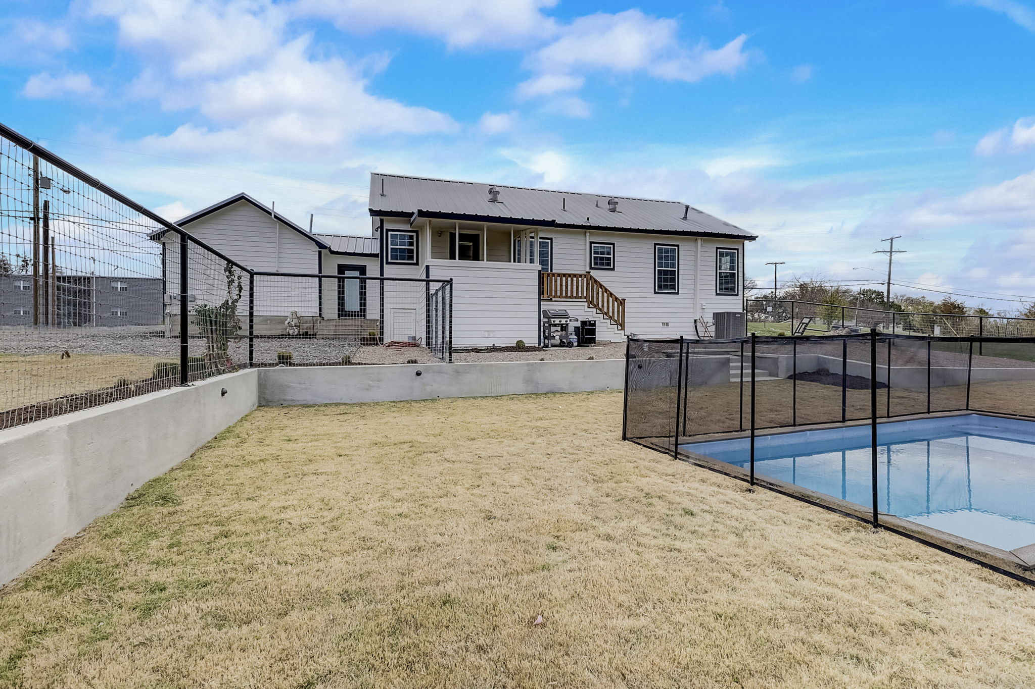 4632 Williams Rd, Benbrook, TX 76116 | Zillow Media Experts