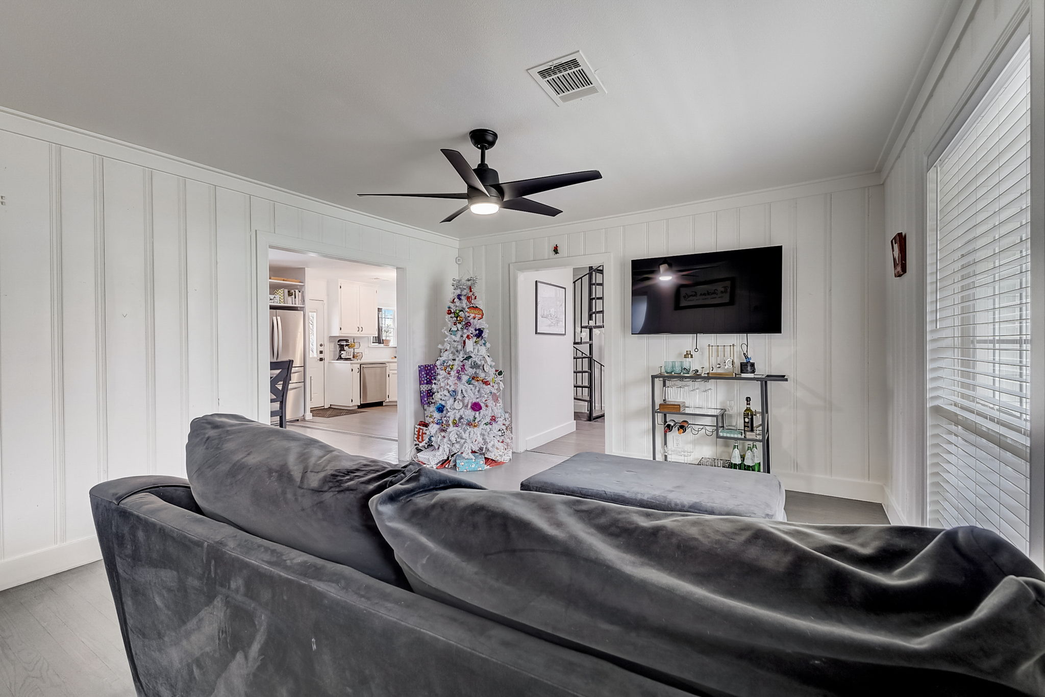 4632 Williams Rd, Benbrook, TX 76116 | Zillow Media Experts