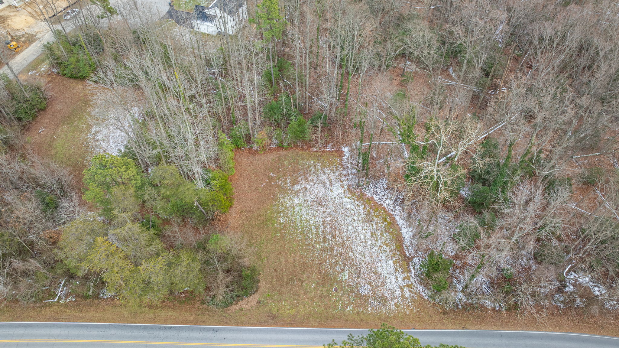 46353 Lanyon Ct, Lexington Park, MD 20653 | Envision Media