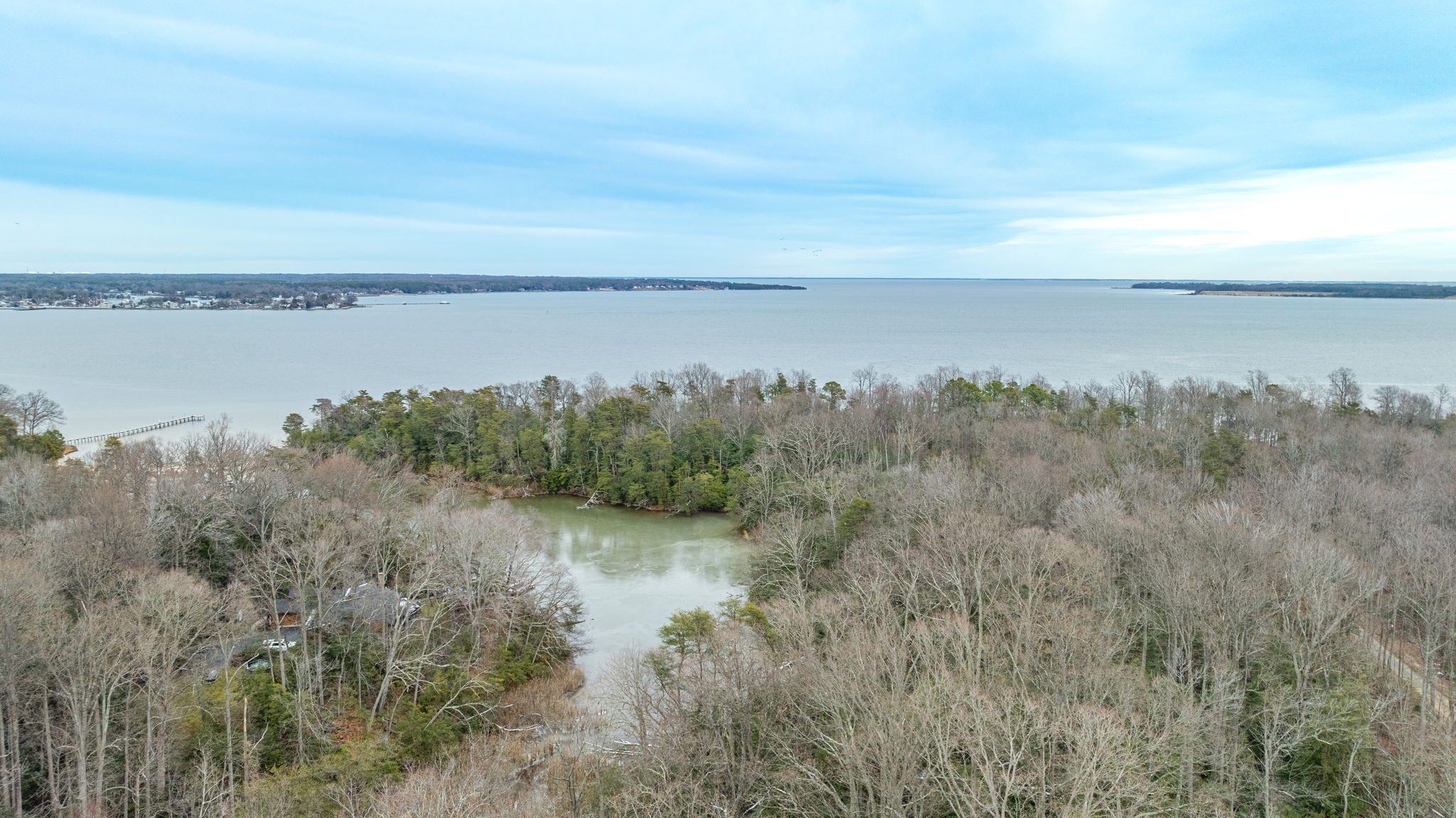 46353 Lanyon Ct, Lexington Park, MD 20653 | Envision Media