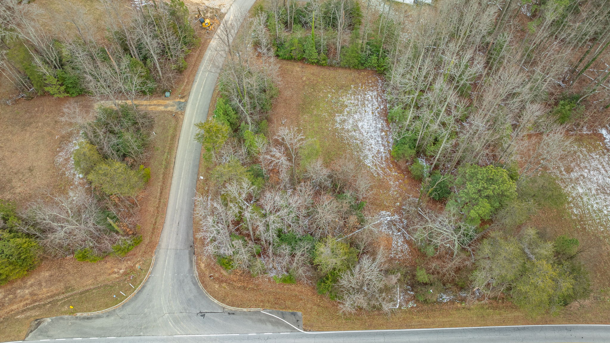 46353 Lanyon Ct, Lexington Park, MD 20653 | Envision Media