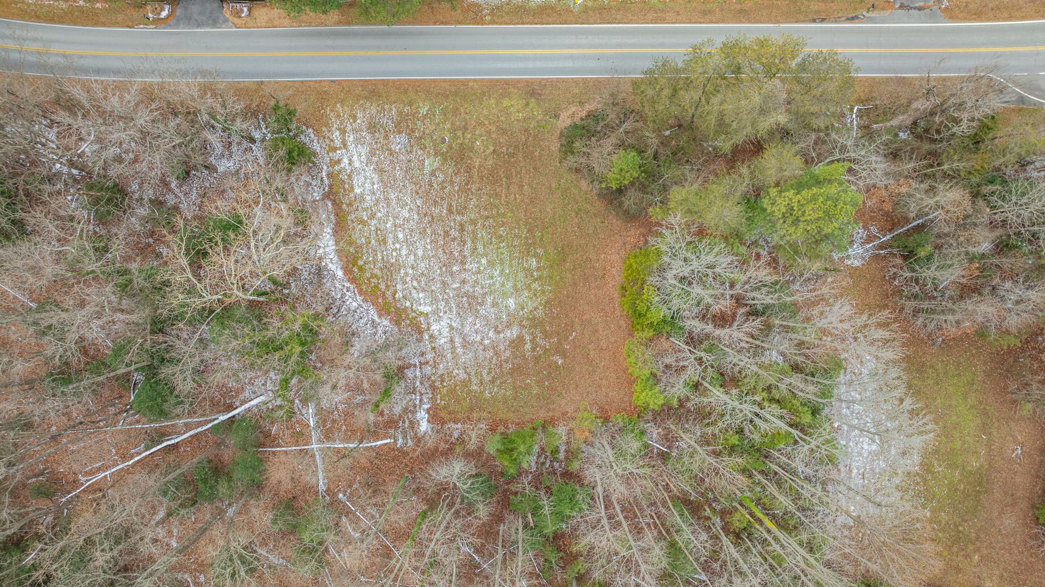 46353 Lanyon Ct, Lexington Park, MD 20653 | Envision Media