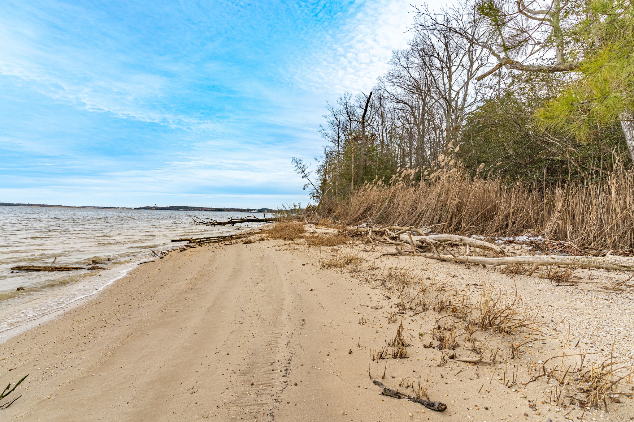 46353 Lanyon Ct, Lexington Park, MD 20653 | Envision Media