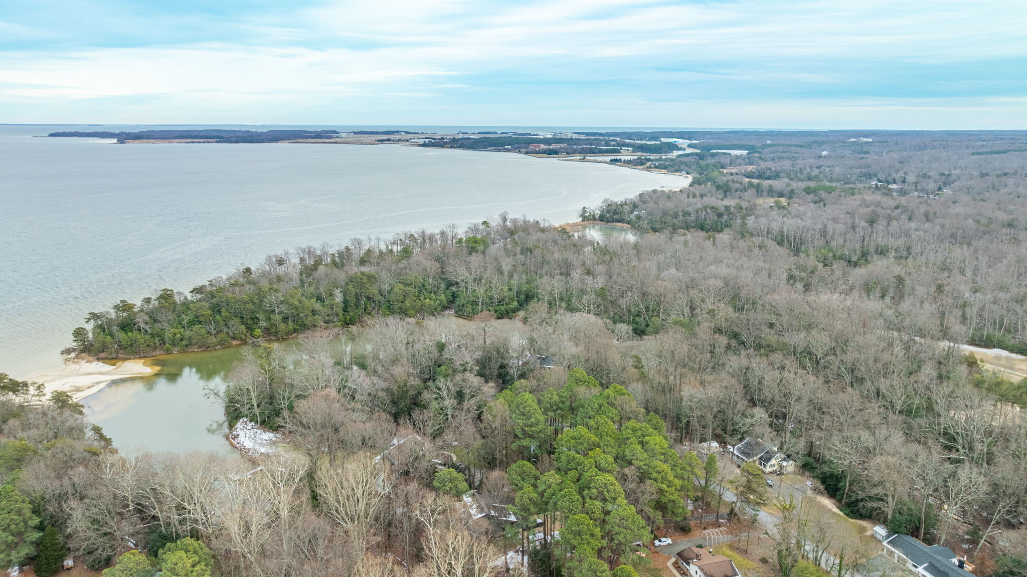 46353 Lanyon Ct, Lexington Park, MD 20653 | Envision Media