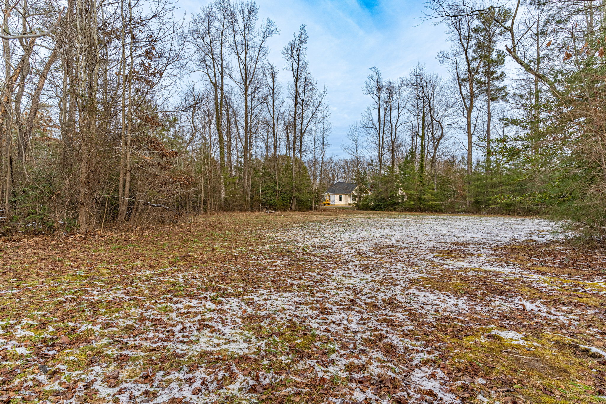 46353 Lanyon Ct, Lexington Park, MD 20653 | Envision Media