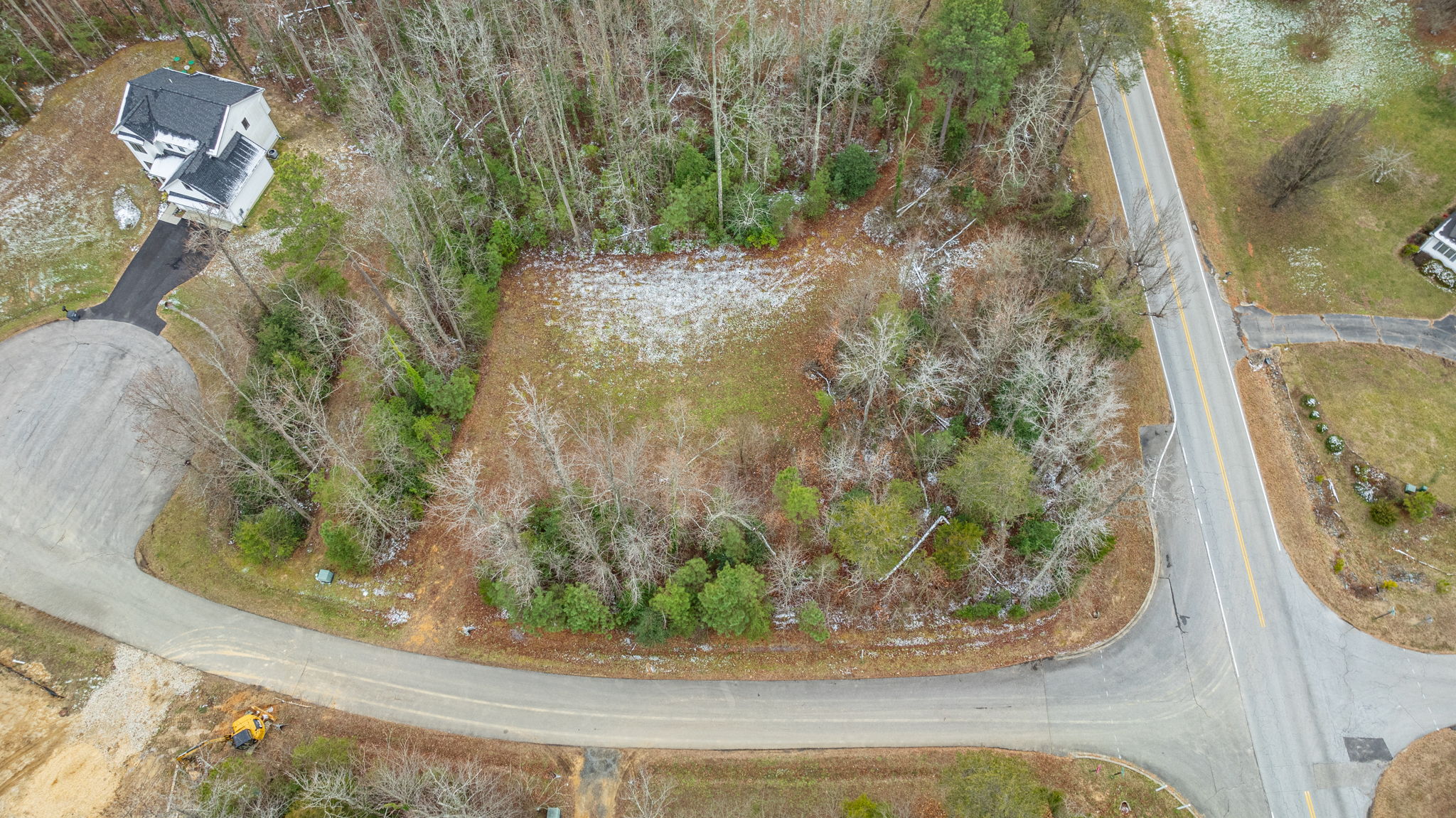 46353 Lanyon Ct, Lexington Park, MD 20653 | Envision Media