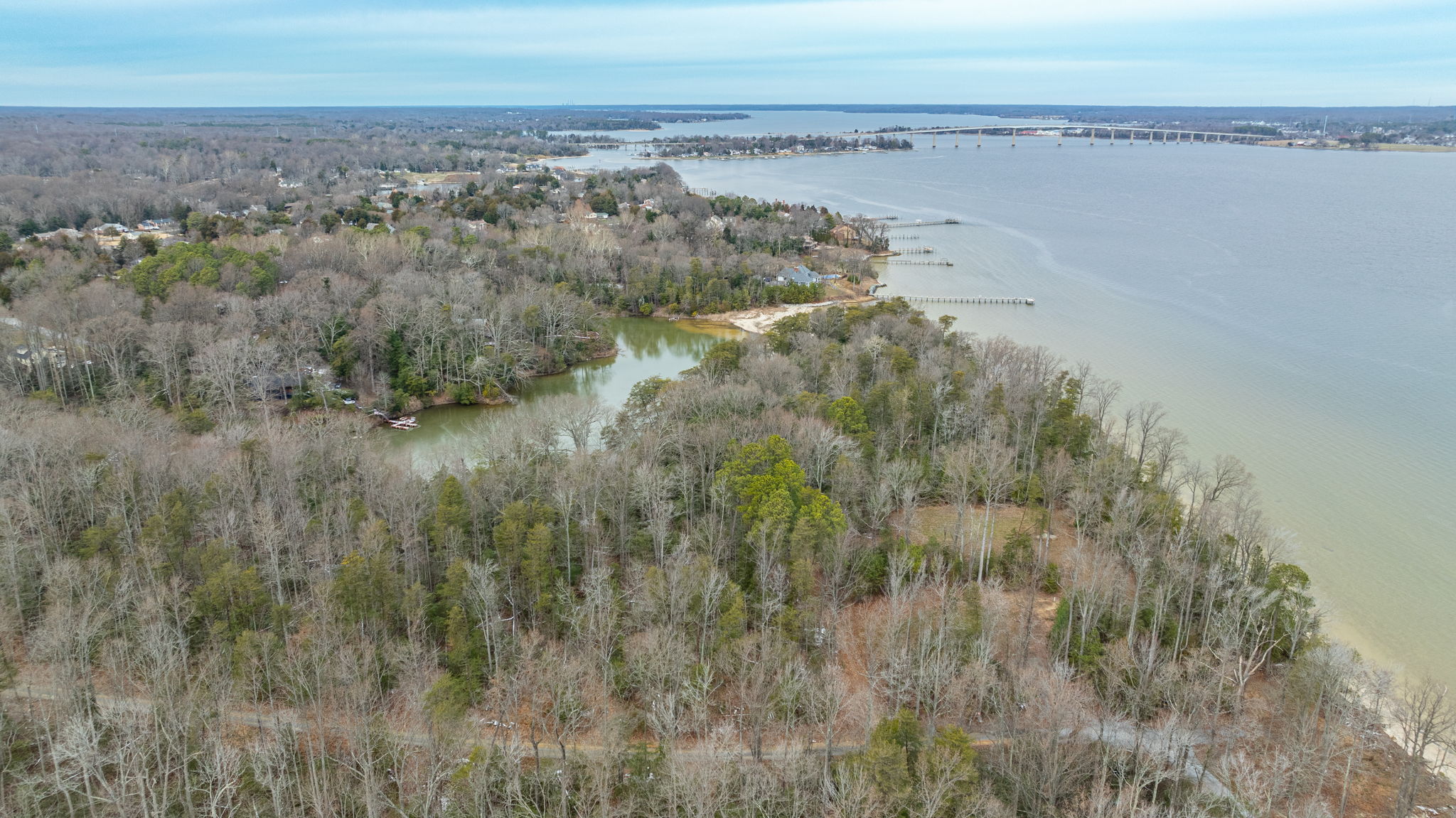 46353 Lanyon Ct, Lexington Park, MD 20653 | Envision Media