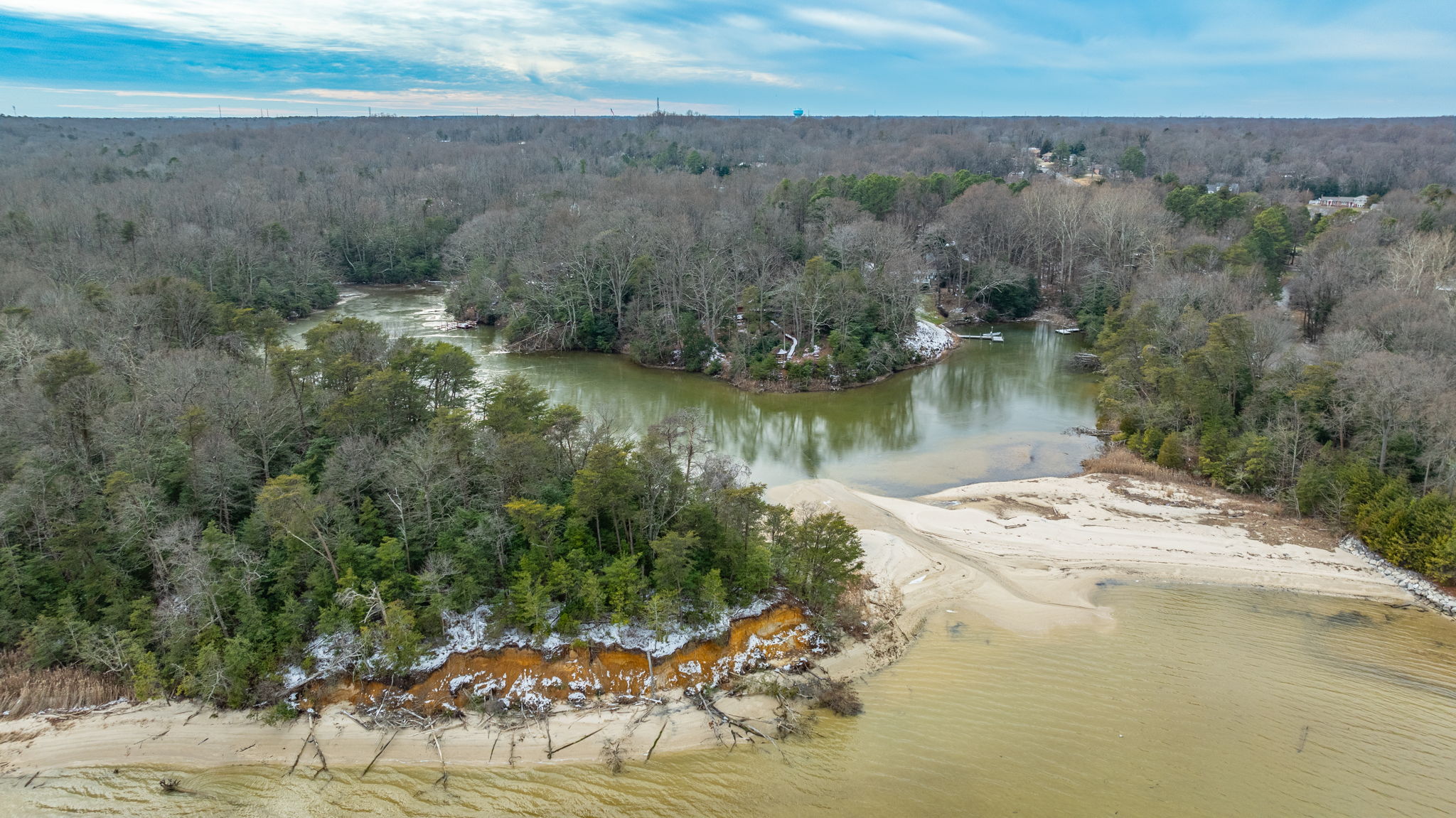 46353 Lanyon Ct, Lexington Park, MD 20653 | Envision Media