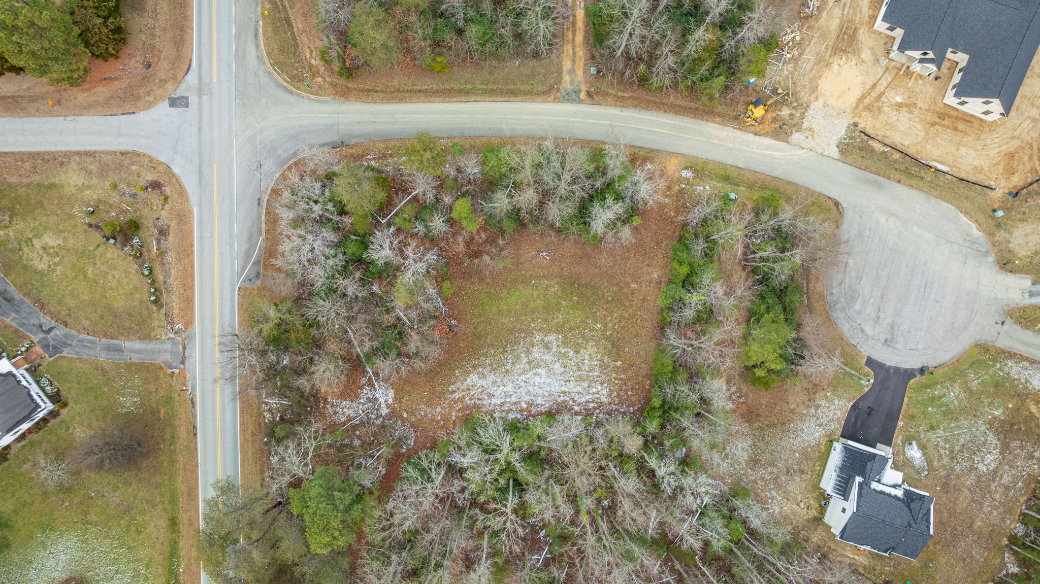 46353 Lanyon Ct, Lexington Park, MD 20653 | Envision Media