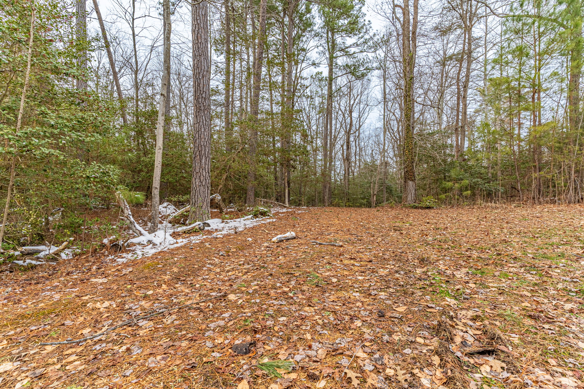 46353 Lanyon Ct, Lexington Park, MD 20653 | Envision Media