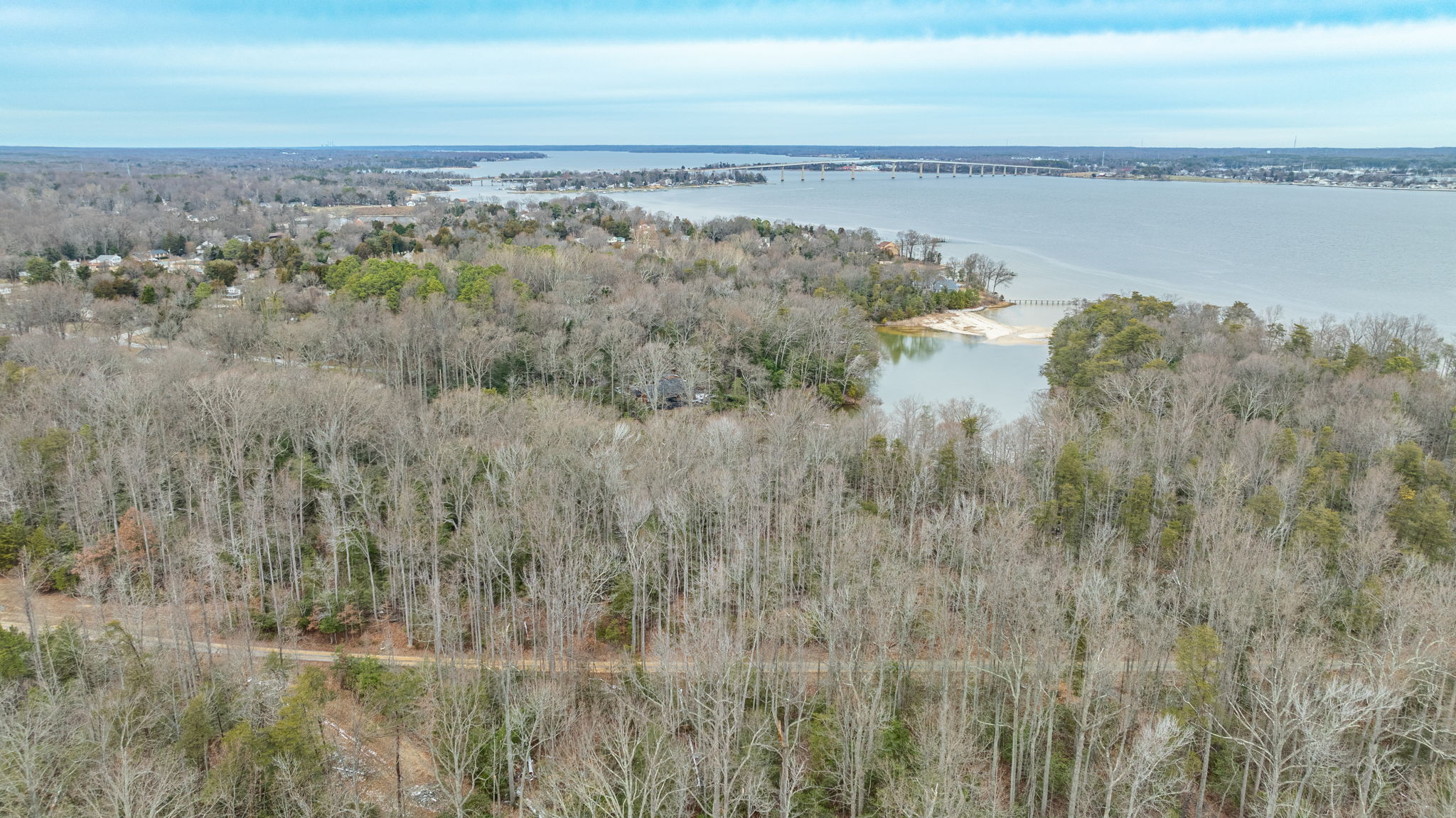 46353 Lanyon Ct, Lexington Park, MD 20653 | Envision Media