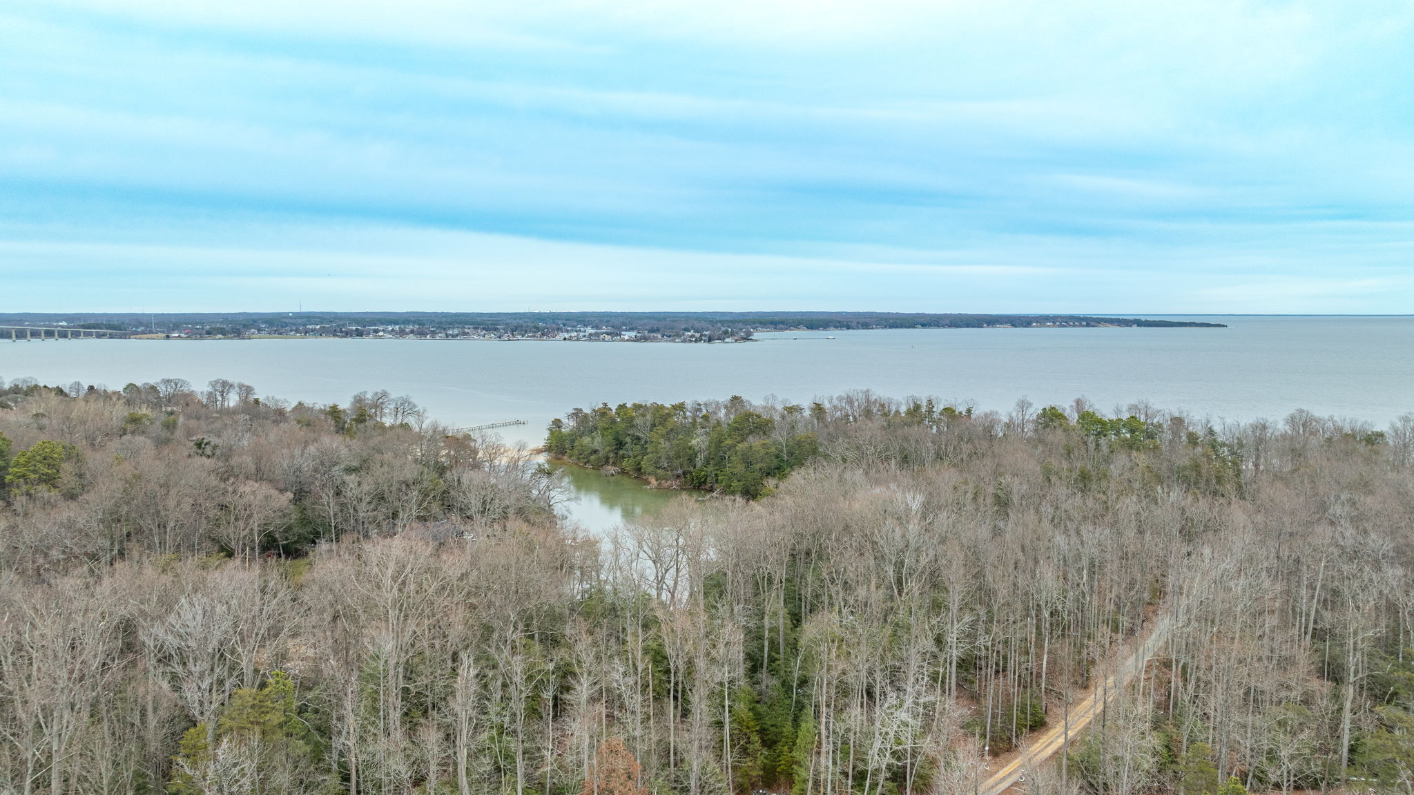 46353 Lanyon Ct, Lexington Park, MD 20653 | Envision Media