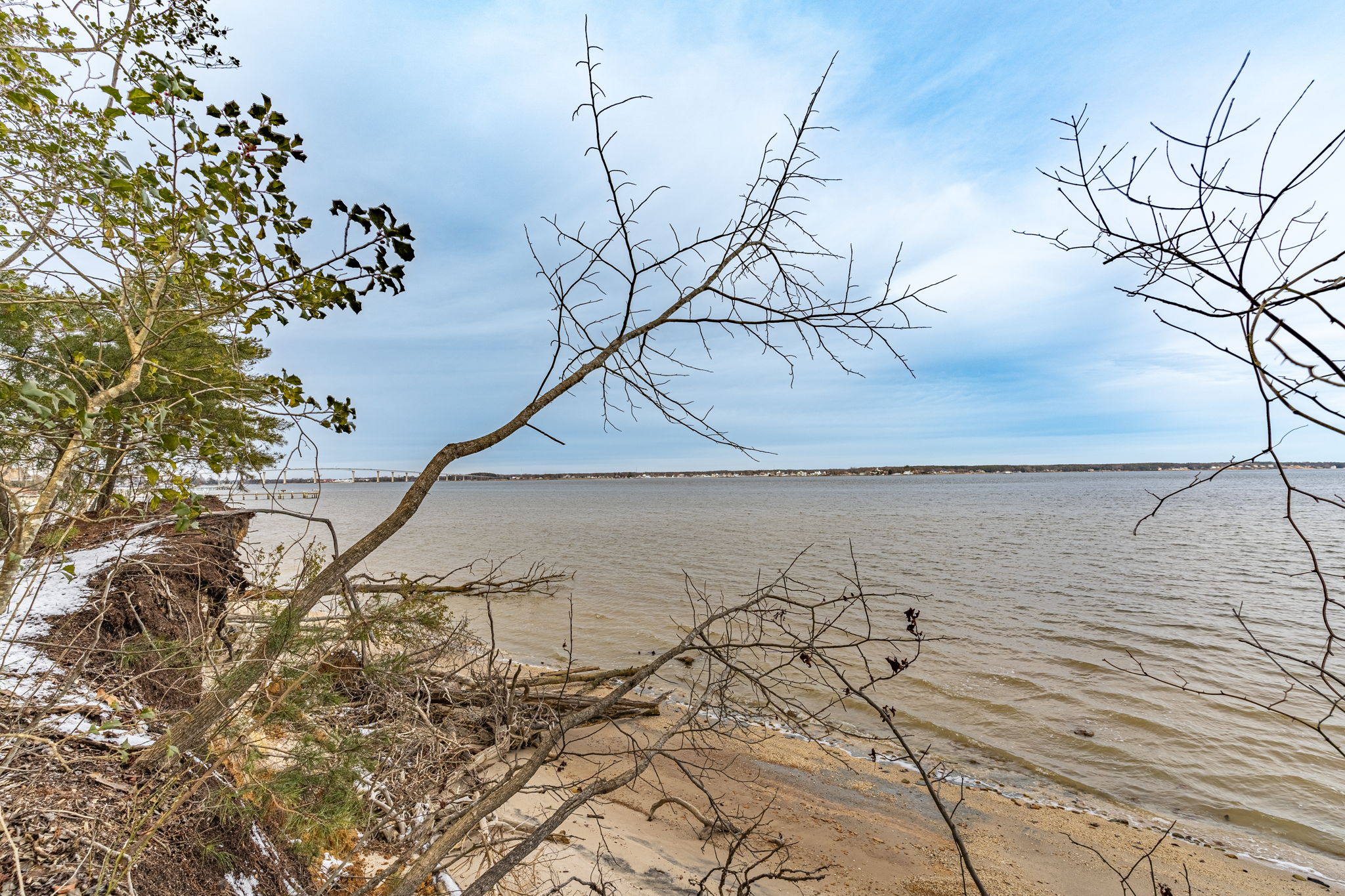 46353 Lanyon Ct, Lexington Park, MD 20653 | Envision Media