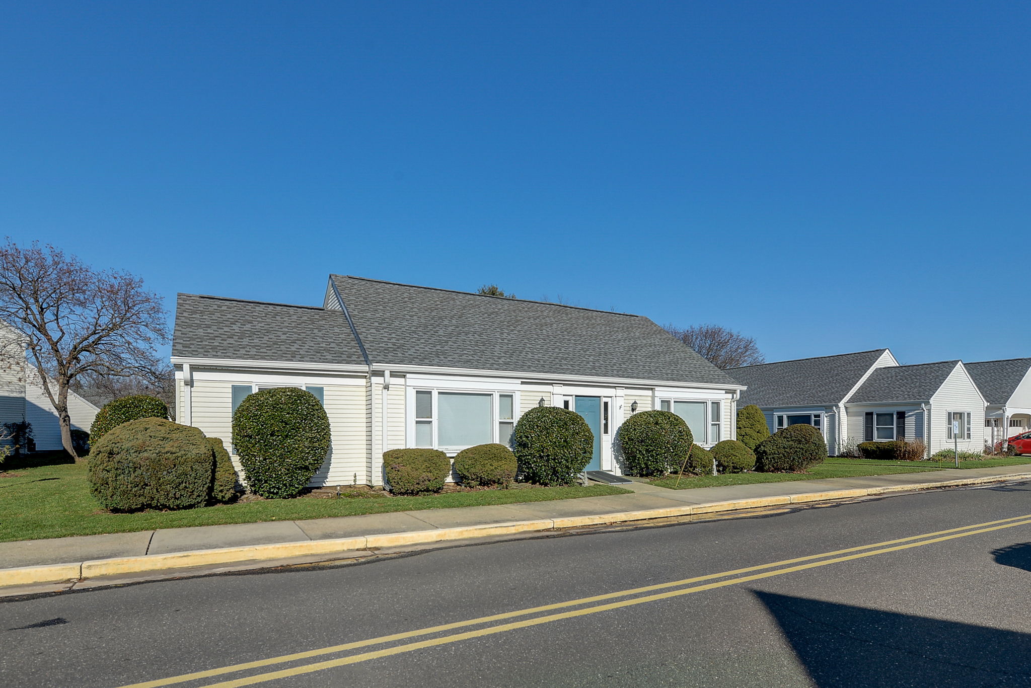 464 New Haven Way, Monroe Township, NJ 08831 | Zillow Media Experts