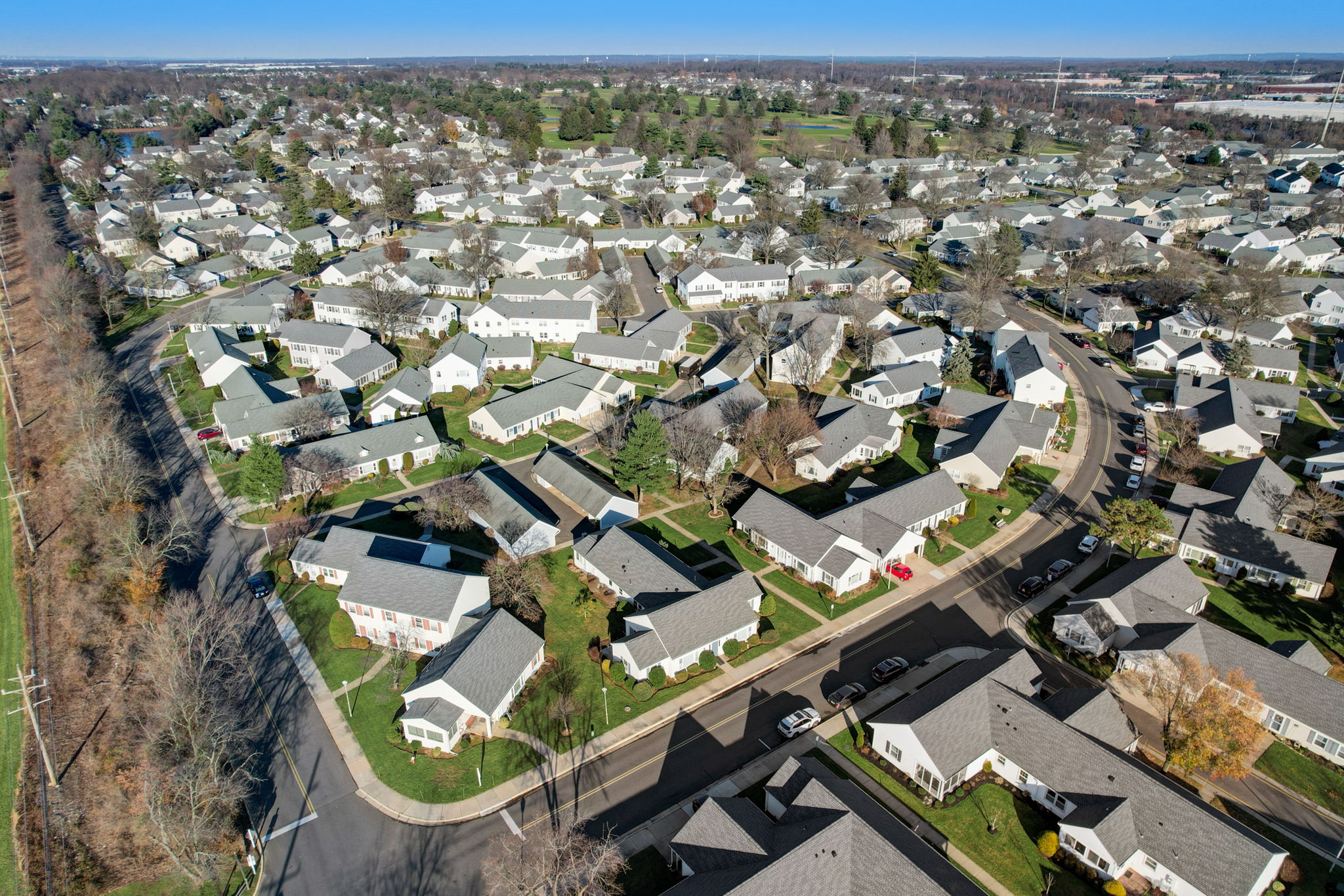 464 New Haven Way, Monroe Township, NJ 08831 | Zillow Media Experts