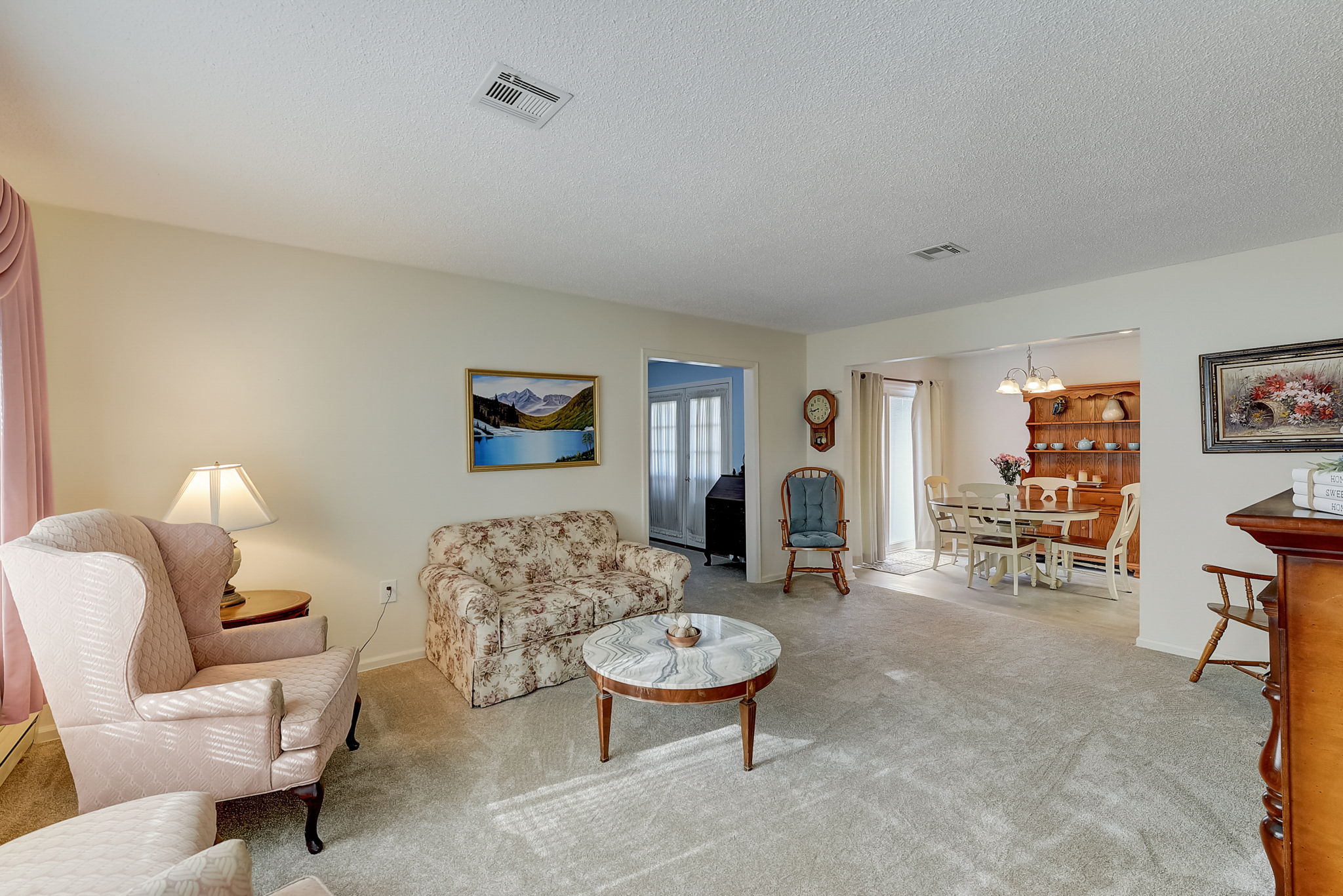 464 New Haven Way, Monroe Township, NJ 08831 | Zillow Media Experts