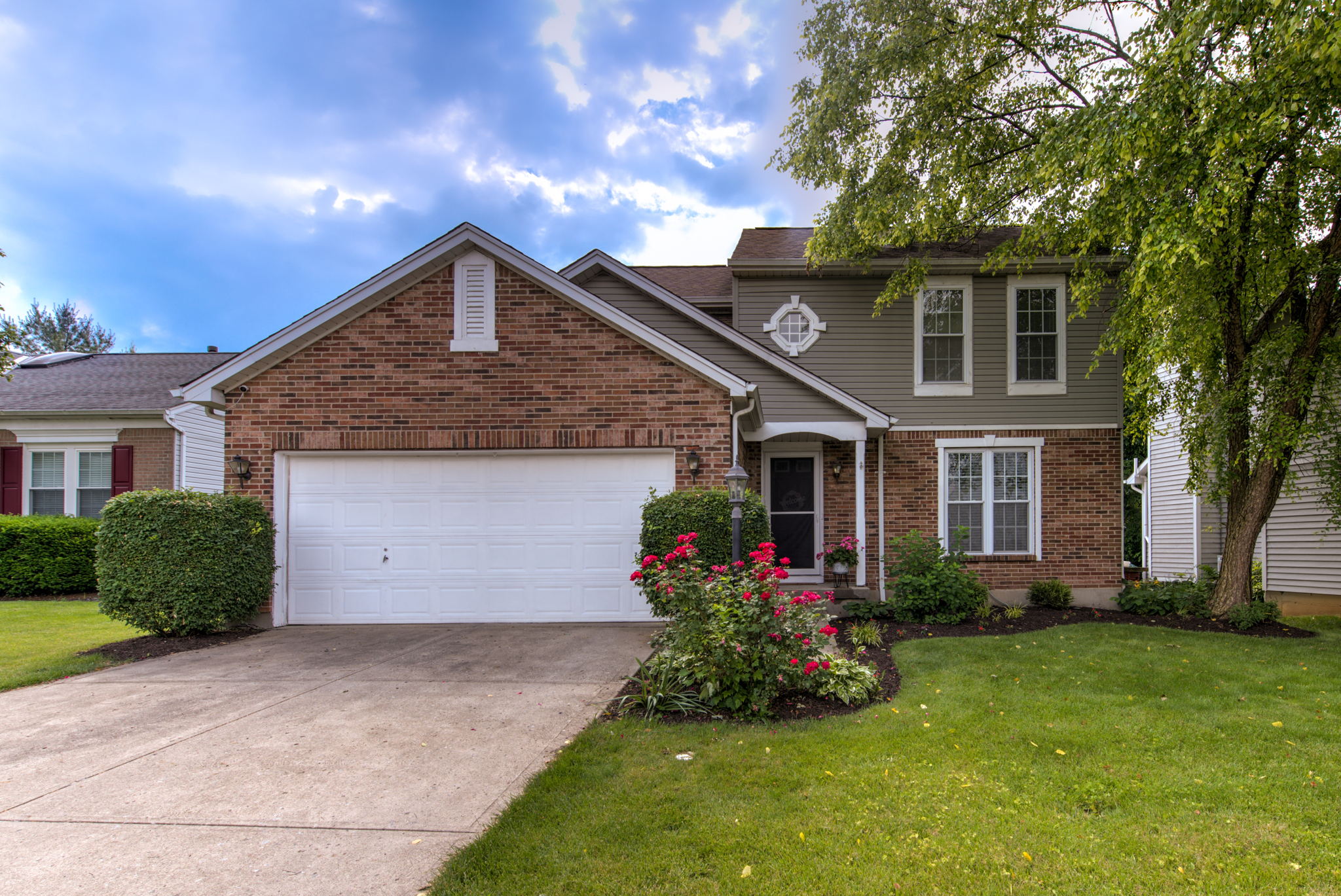 4648 Laurel View Dr, Cincinnati, OH 45244 | Archi-Pix