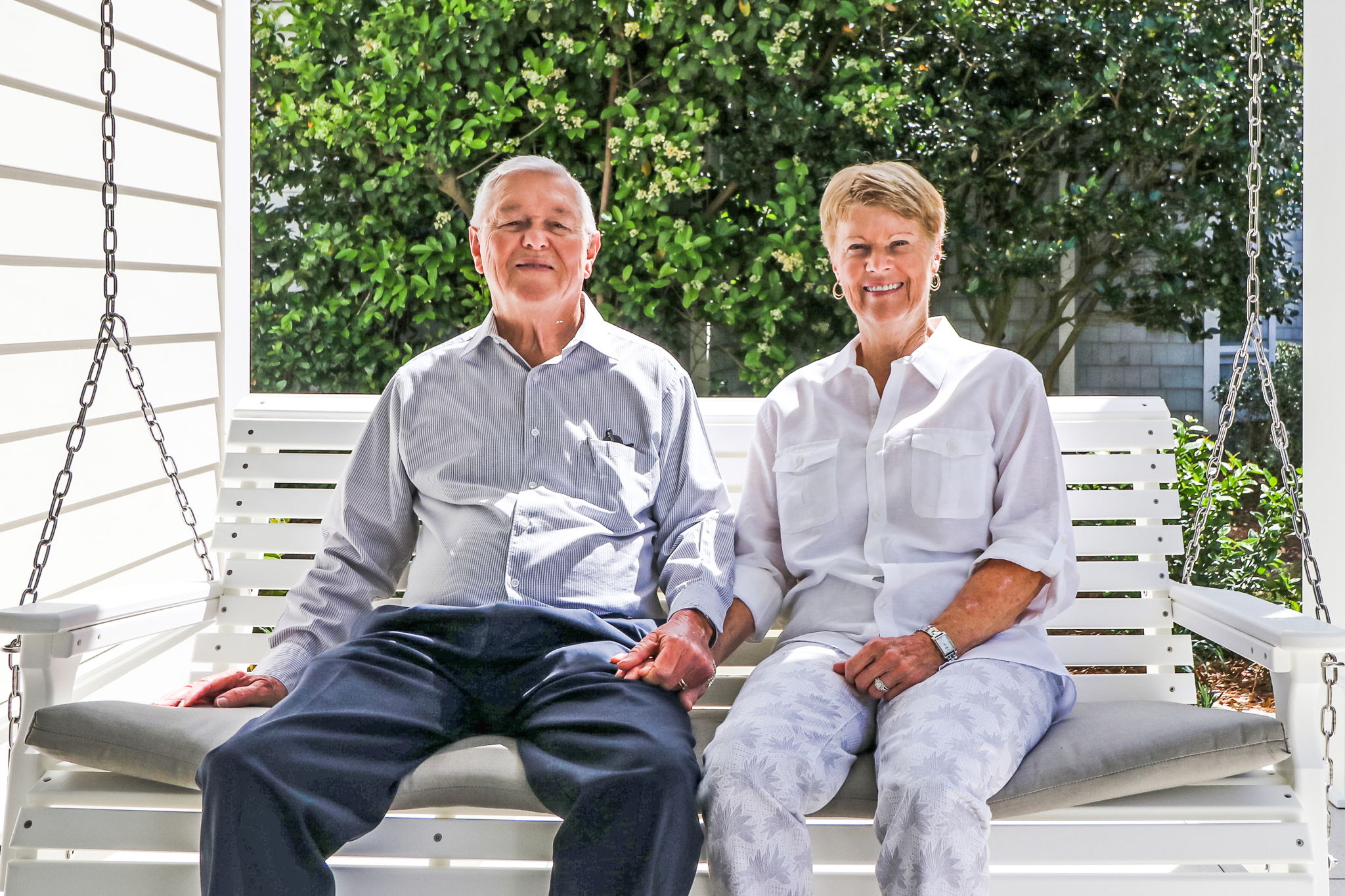 4654 Genoa Dr, Fernandina Beach, FL 32034 | ECVT Real Estate Photography