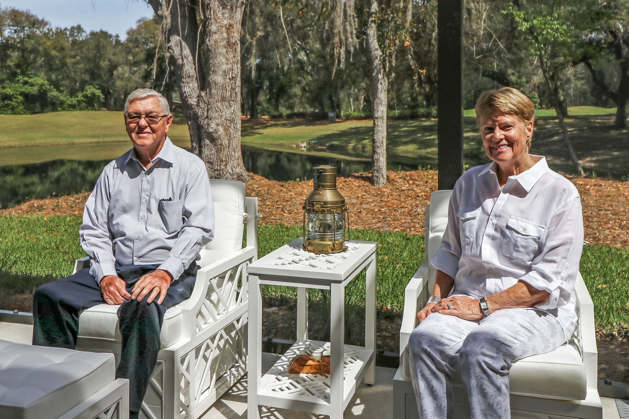 4654 Genoa Dr, Fernandina Beach, FL 32034 | ECVT Real Estate Photography