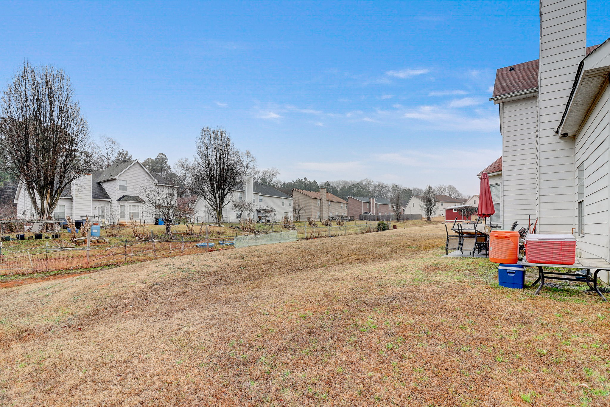 4663 Galleon Xing, Decatur, GA 30035 | Zillow Media Experts