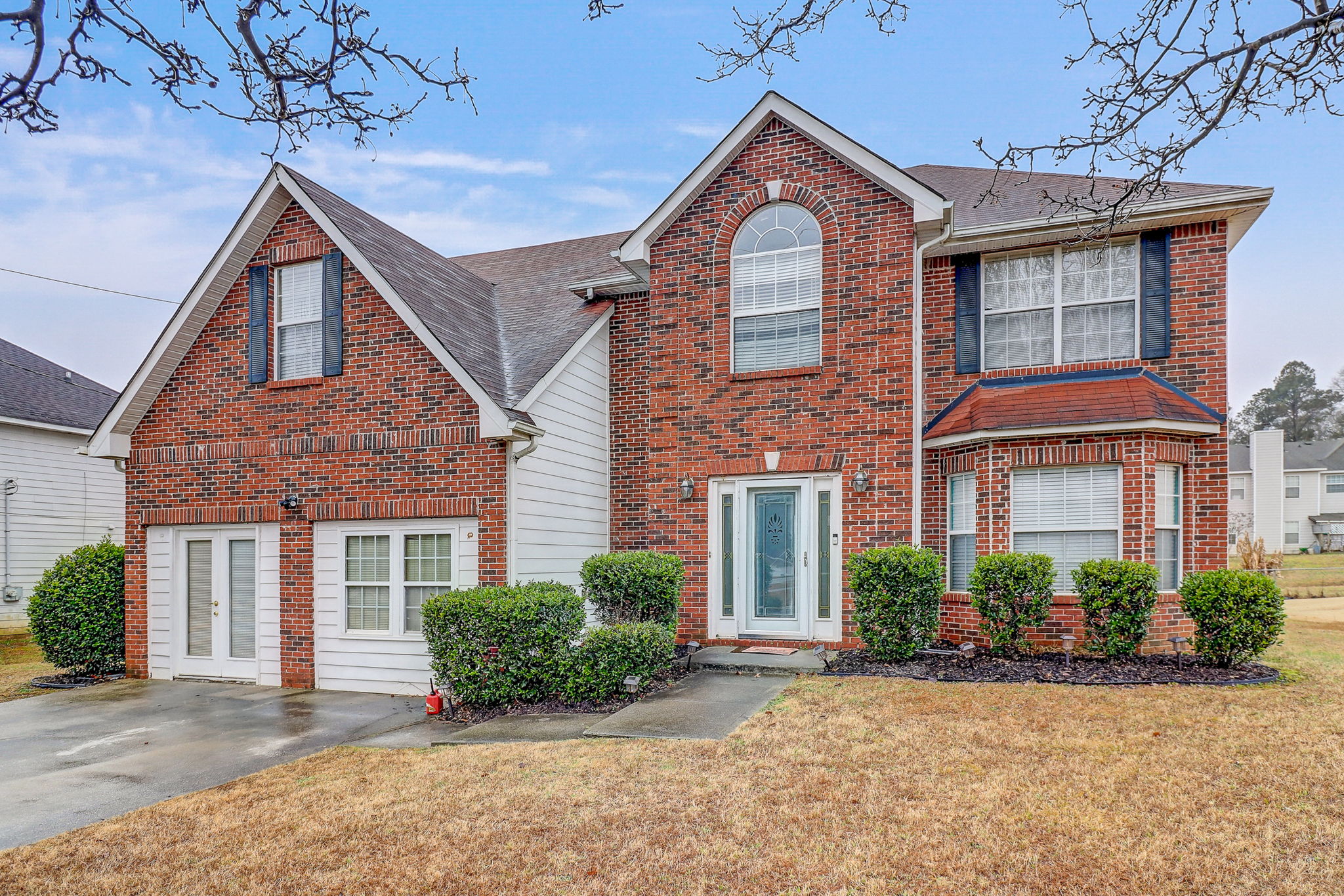 4663 Galleon Xing, Decatur, GA 30035 | Zillow Media Experts
