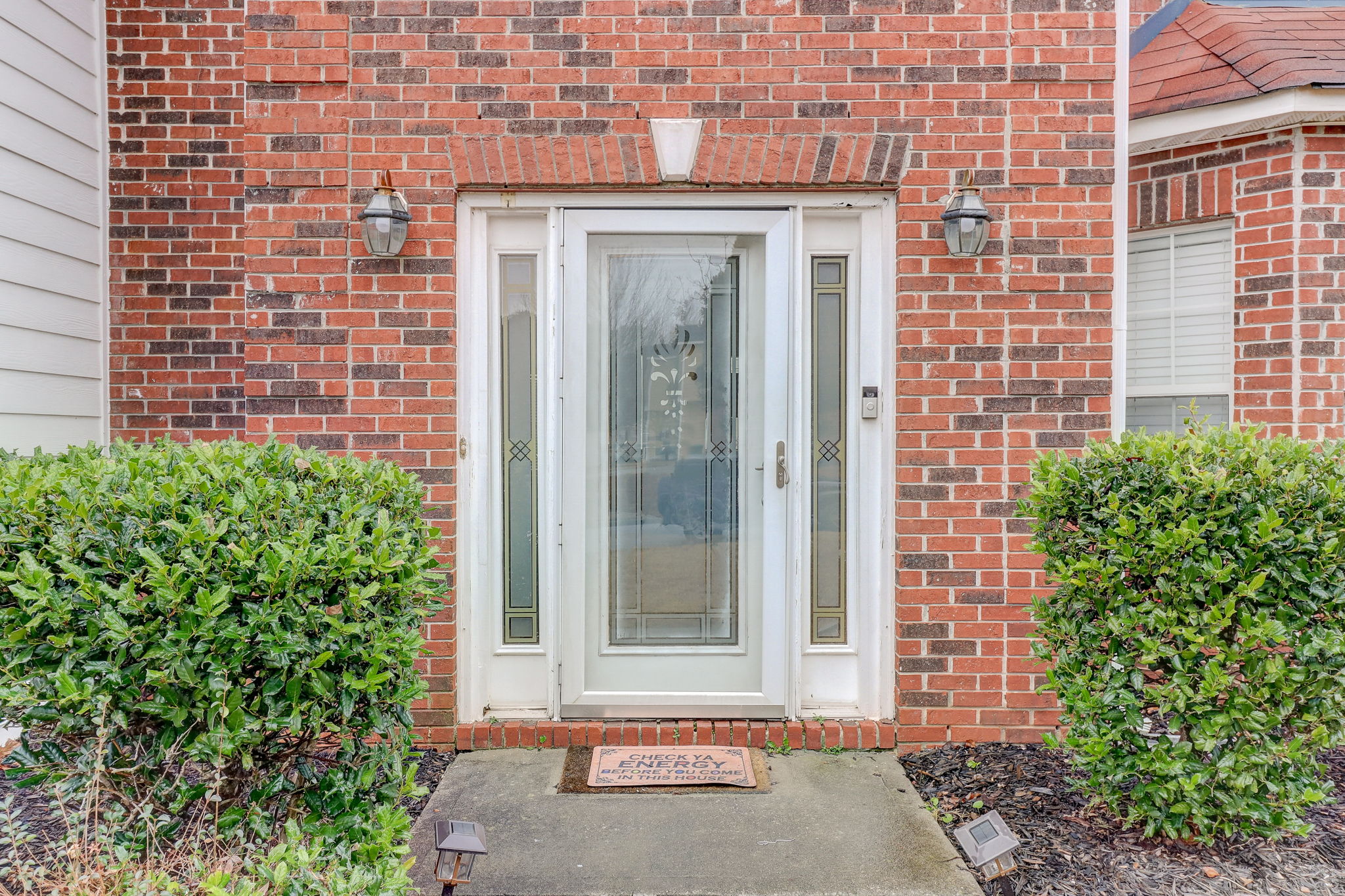 4663 Galleon Xing, Decatur, GA 30035 | Zillow Media Experts