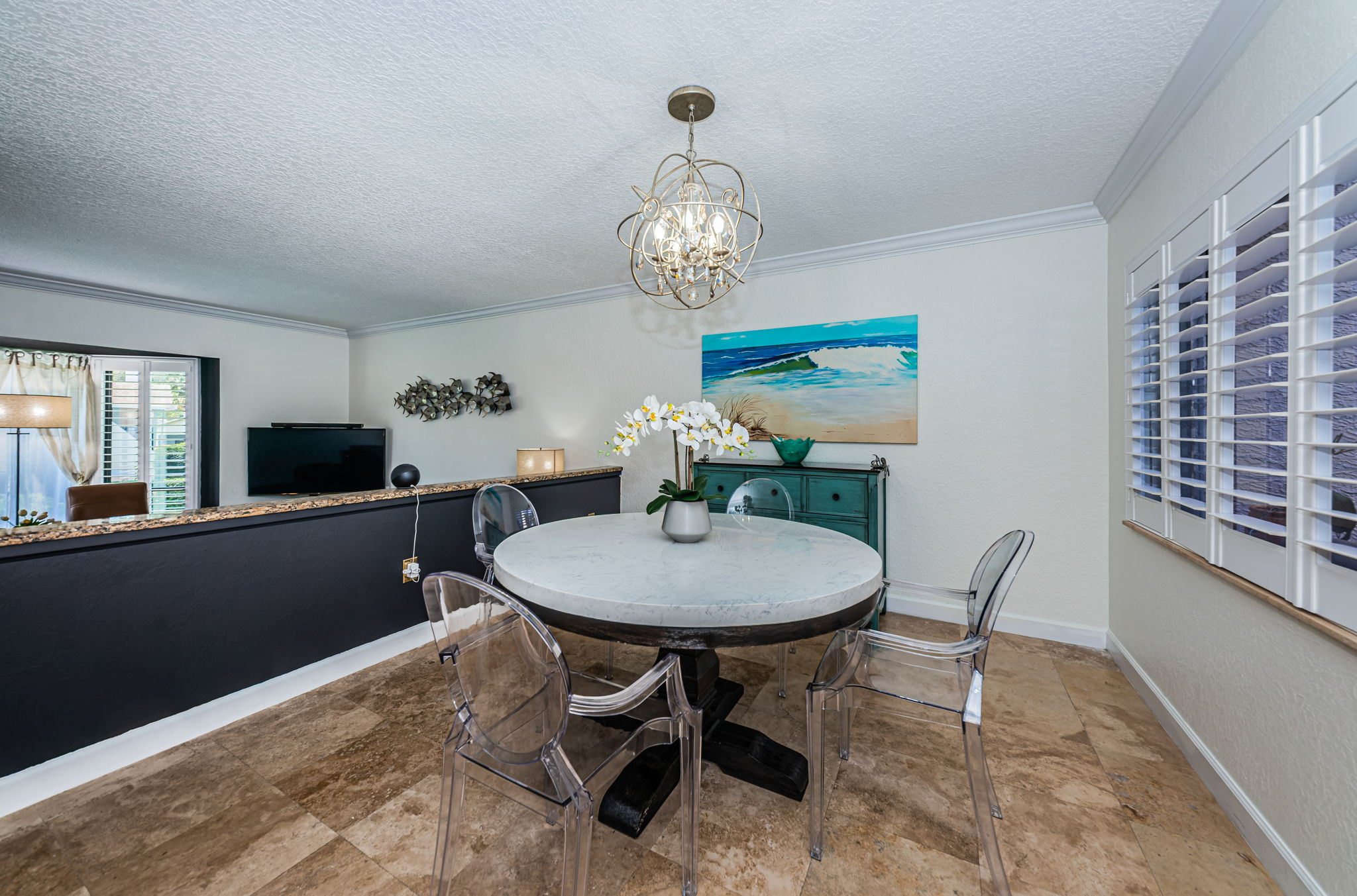 468 Lakeview Dr Unit 22, Palm Harbor, FL 34683 | YourDigitalPro, Inc