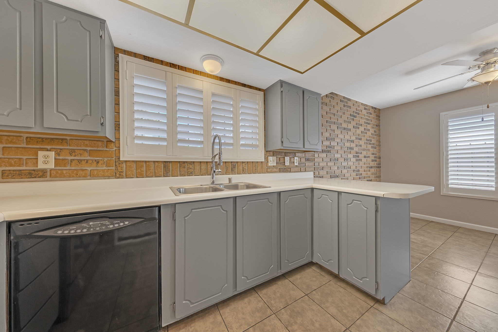 4698 Monterey Cir Unit 1, Las Vegas, NV 89169 | Keith Diamond ...