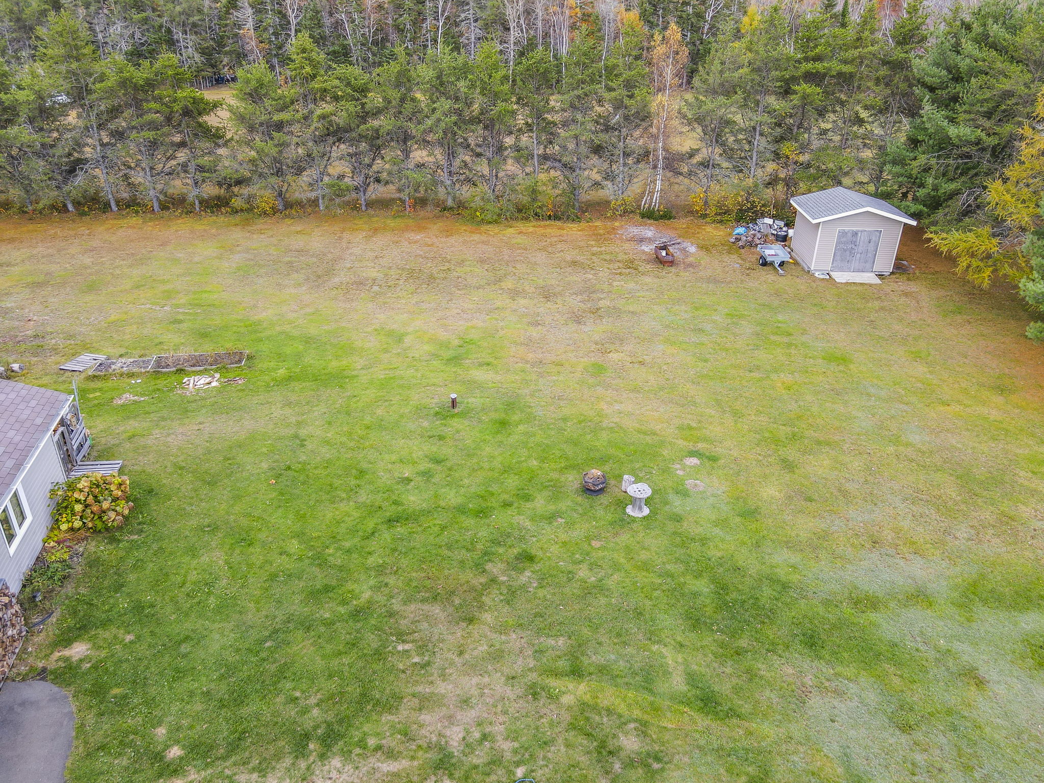 47 Despres Rd, NB E4R 2M2 | PROPICSTA & MeasureMySpace