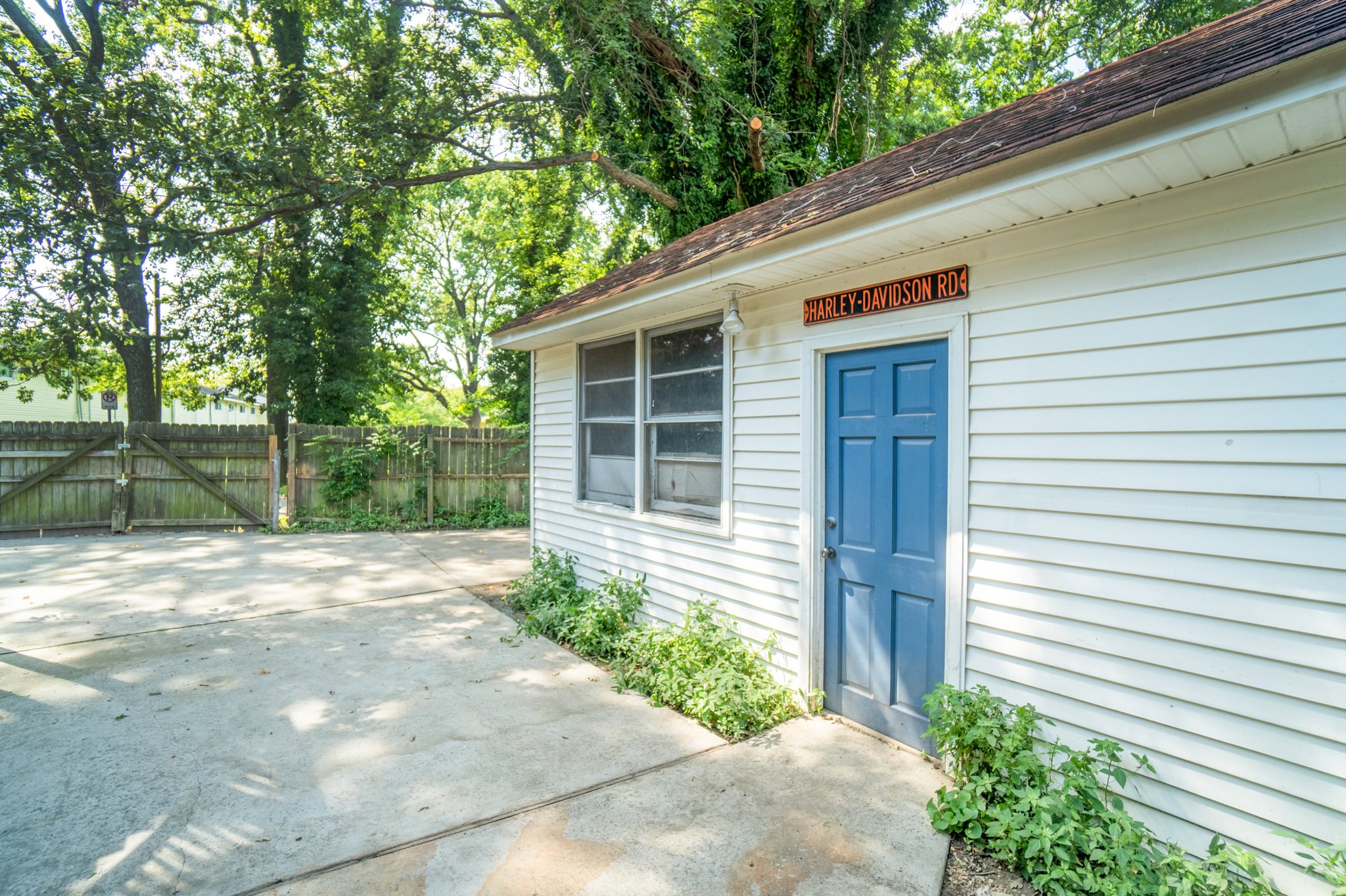 4700 Atterbury St, Norfolk, VA 23513 | American Real Estate Media