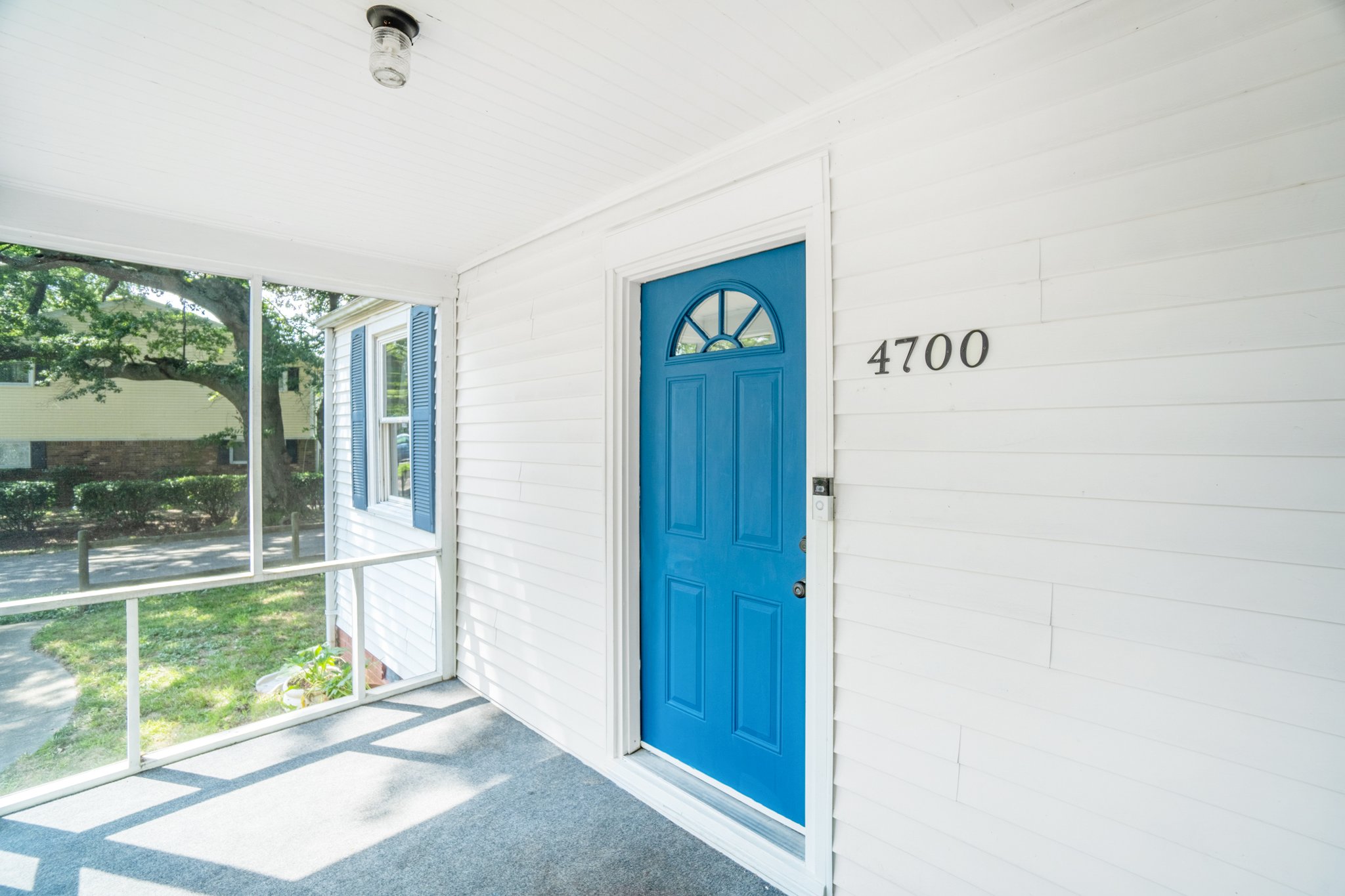 4700 Atterbury St, Norfolk, VA 23513 | American Real Estate Media