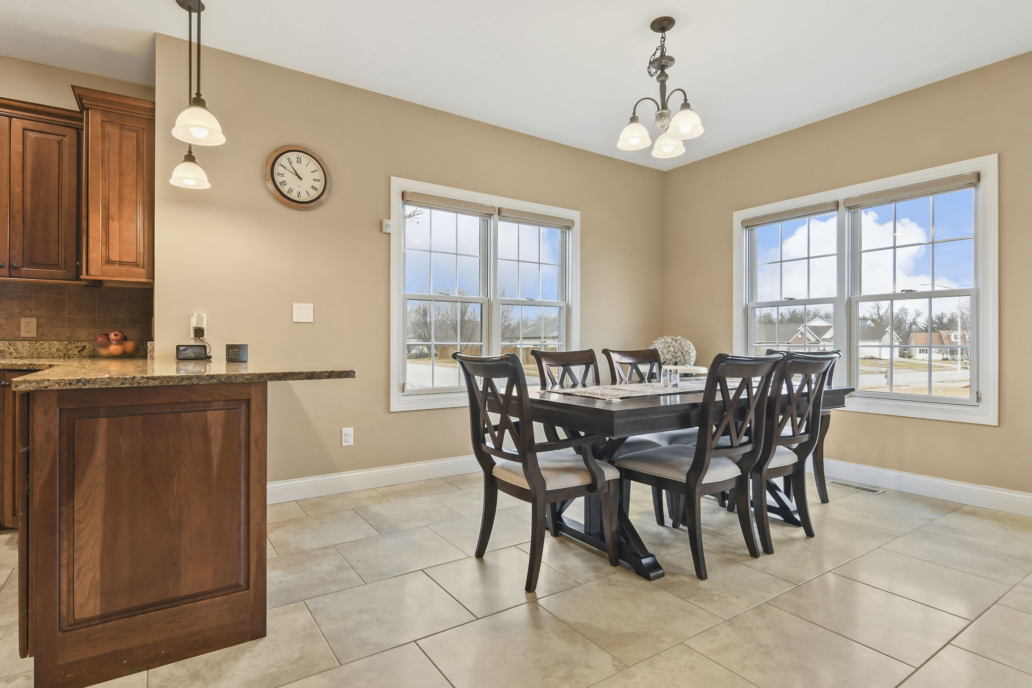 4700 Longfellow Dr, Springfield, IL 62711 | Design Eyes Photography