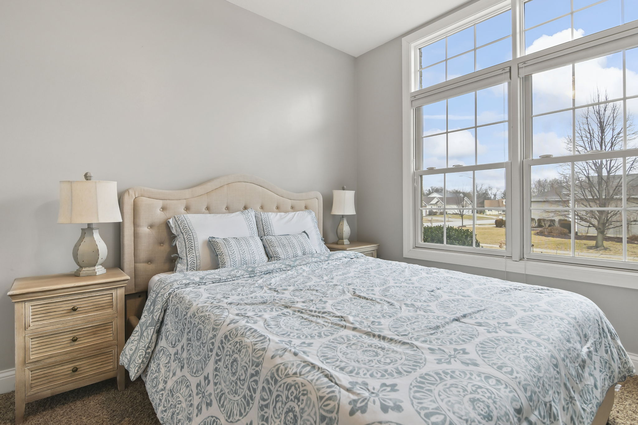 4700 Longfellow Dr, Springfield, IL 62711 | Design Eyes Photography