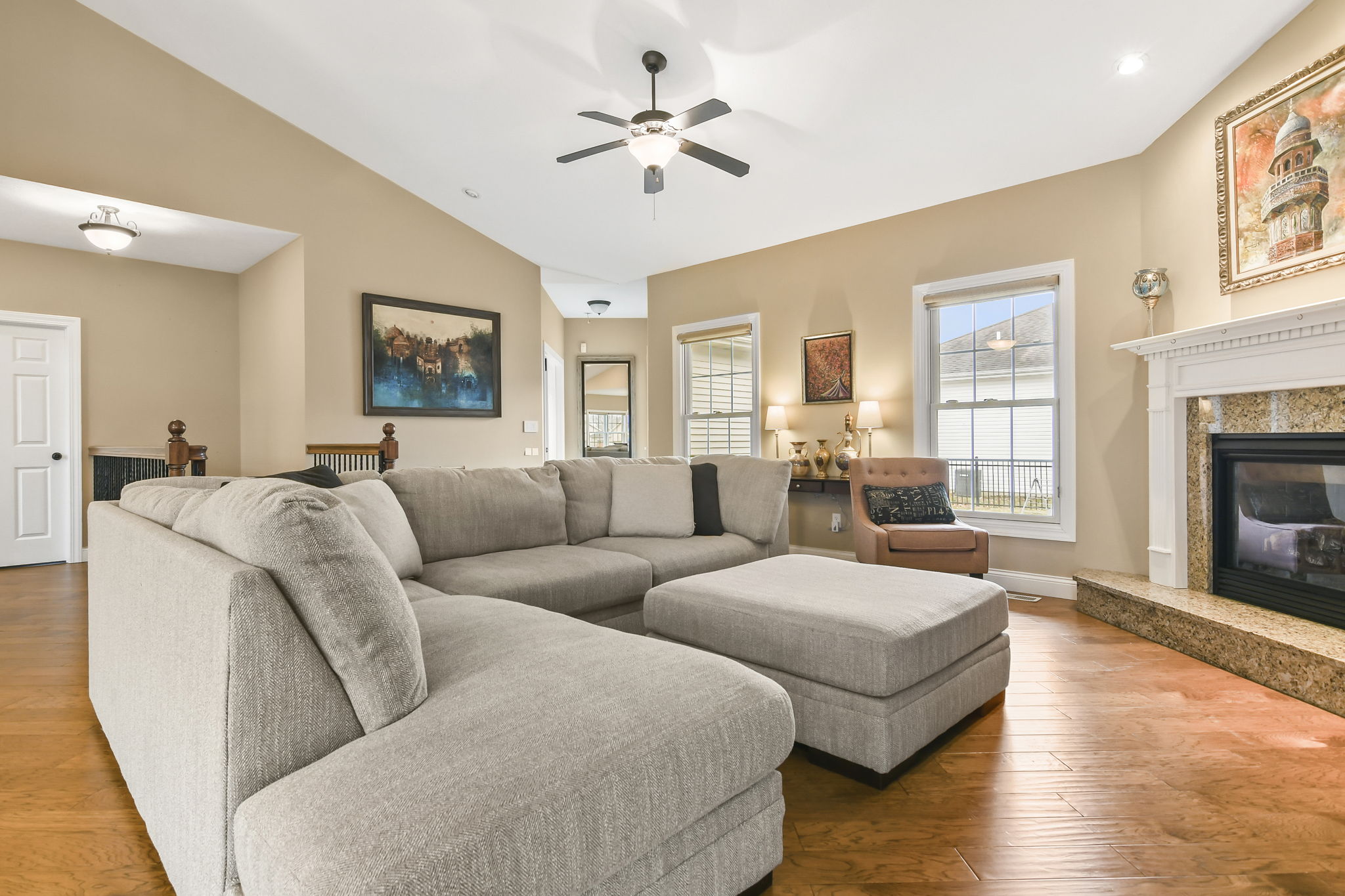 4700 Longfellow Dr, Springfield, IL 62711 | Design Eyes Photography
