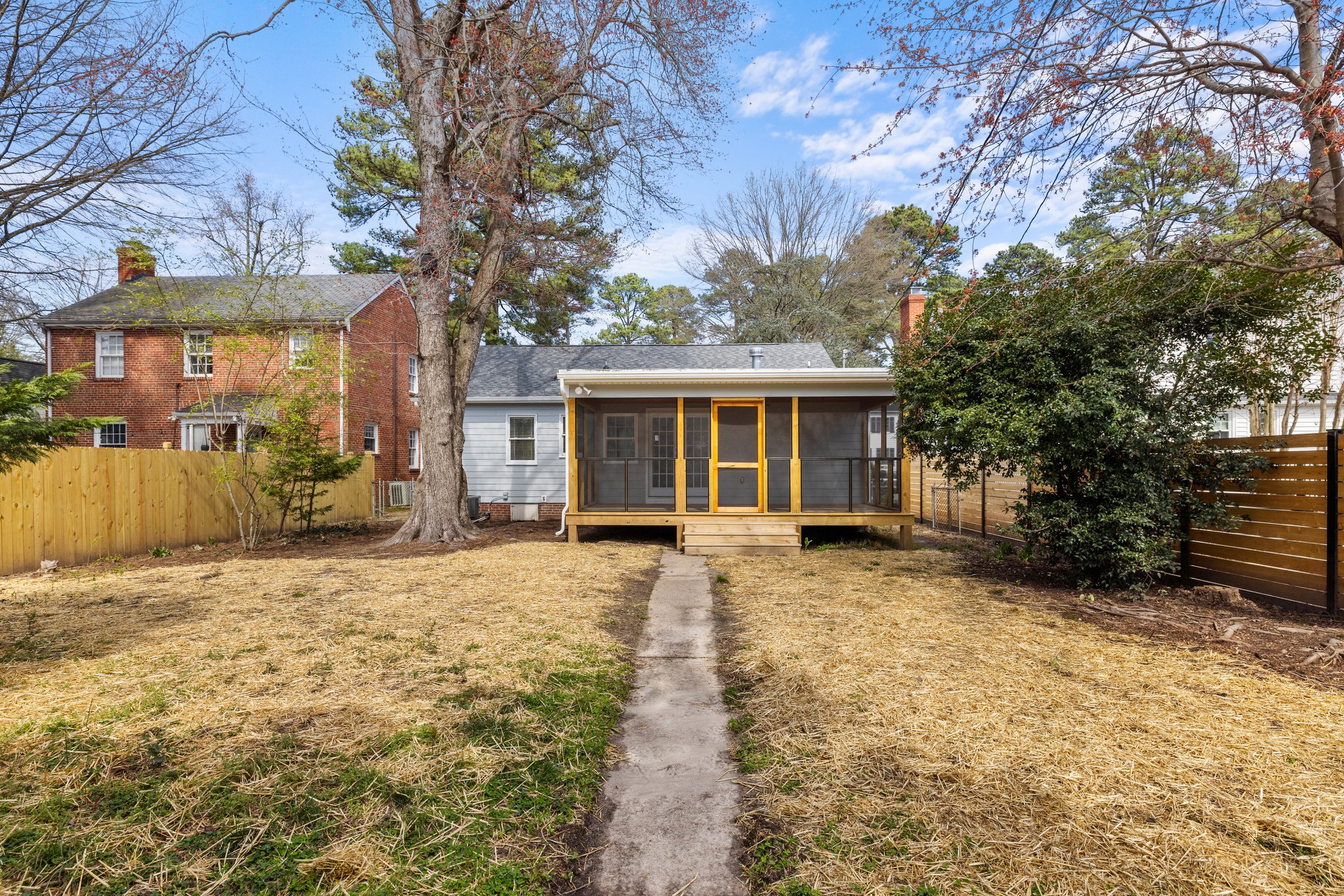 4708 Devonshire Rd, Richmond, VA 23225 | Tour VA Homes