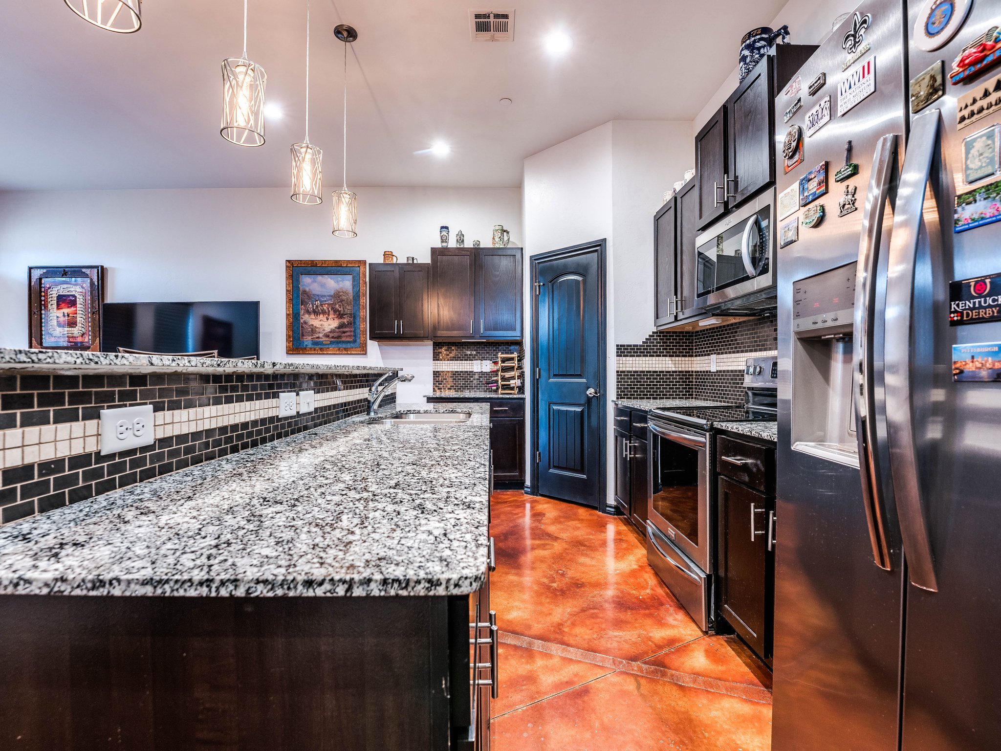 471 Fretz Ave, Edmond, OK 73003 | Flow Photos OKC | Real Estate ...